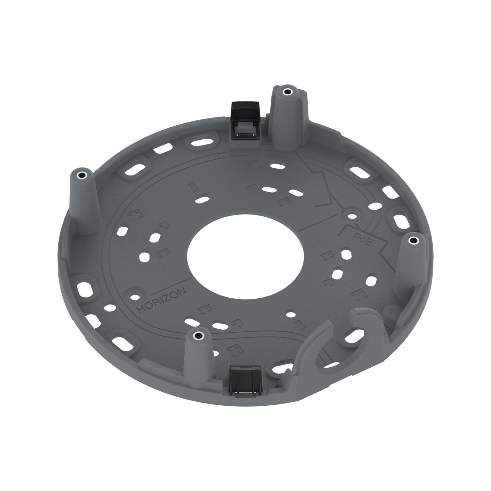 AXIS TQ3002-E Mounting Bracket | Axis Communications