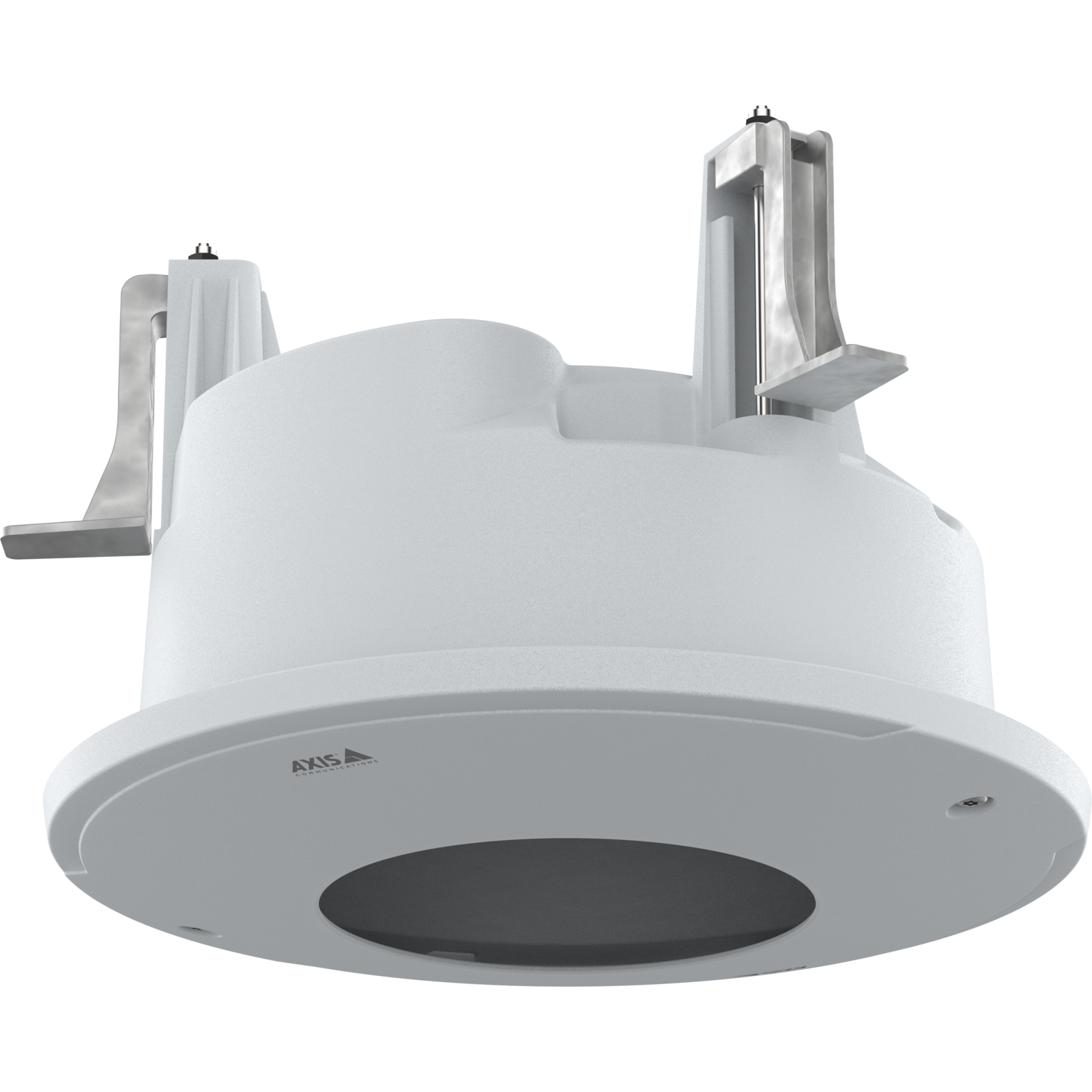 AXIS TQ3202-E Recessed Mount | Axis Communications