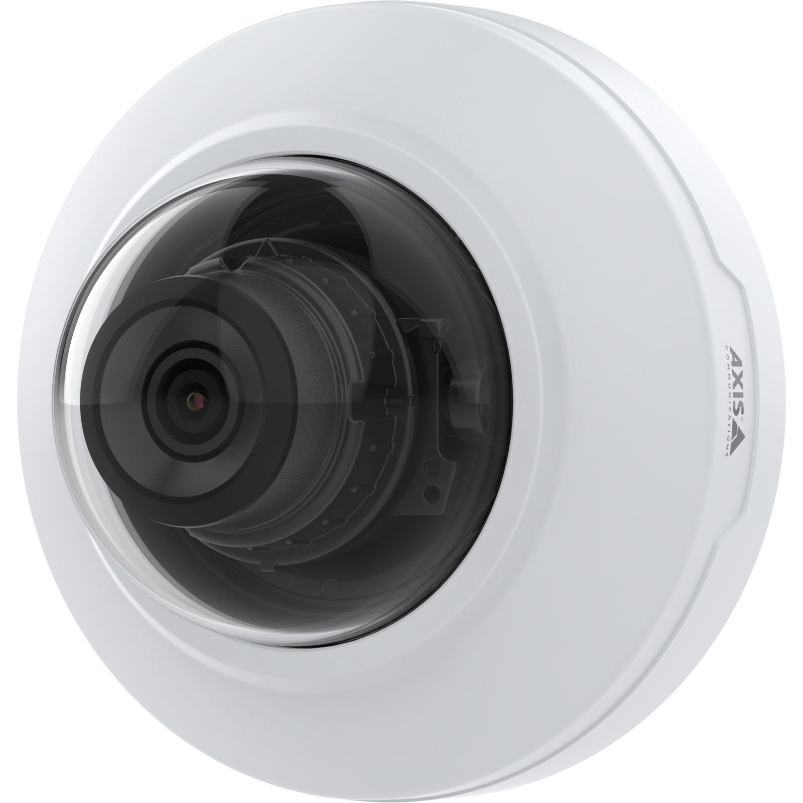 AXIS M4215-V Dome Camera | Axis Communications