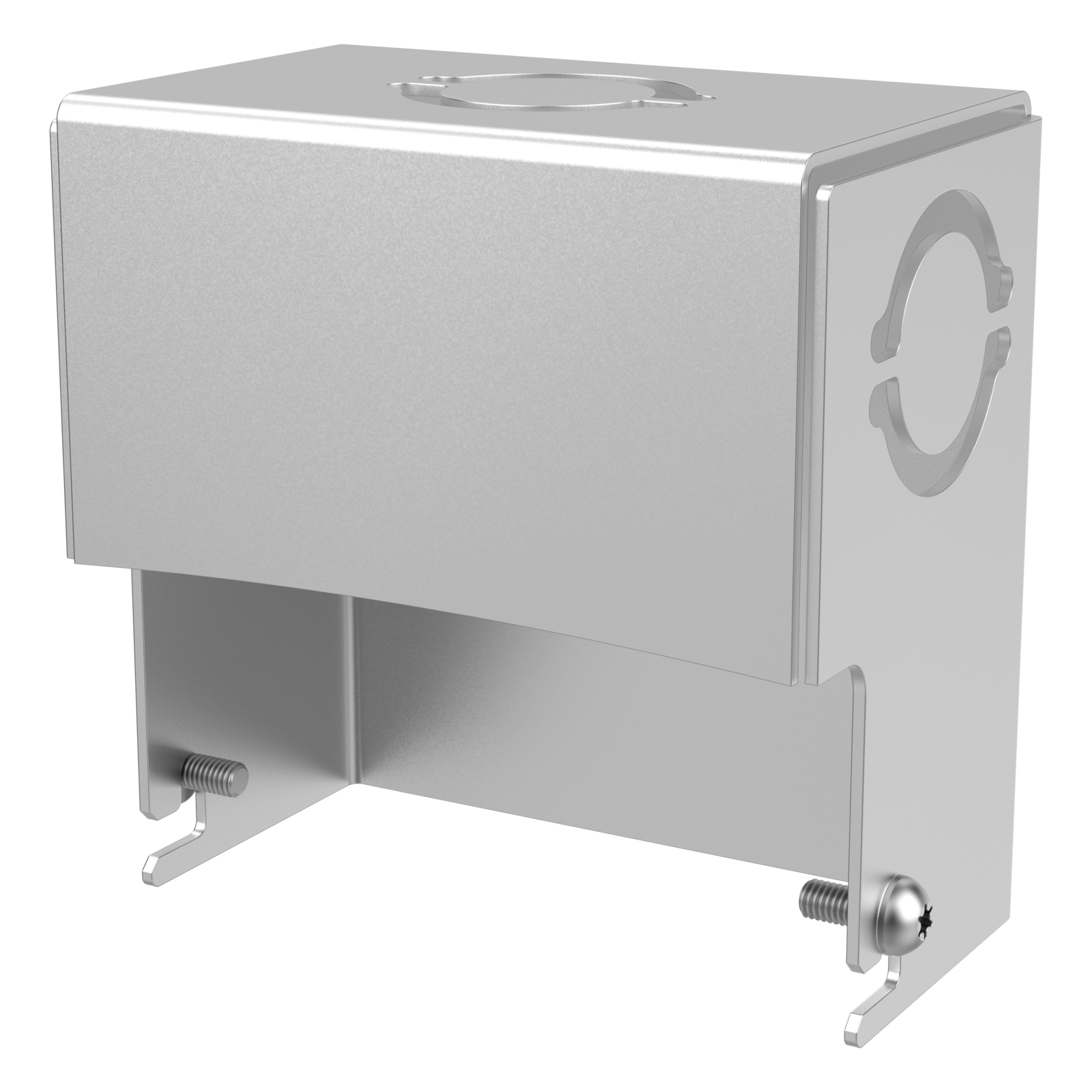 AXIS TC1602 Conduit Adapter | Axis Communications
