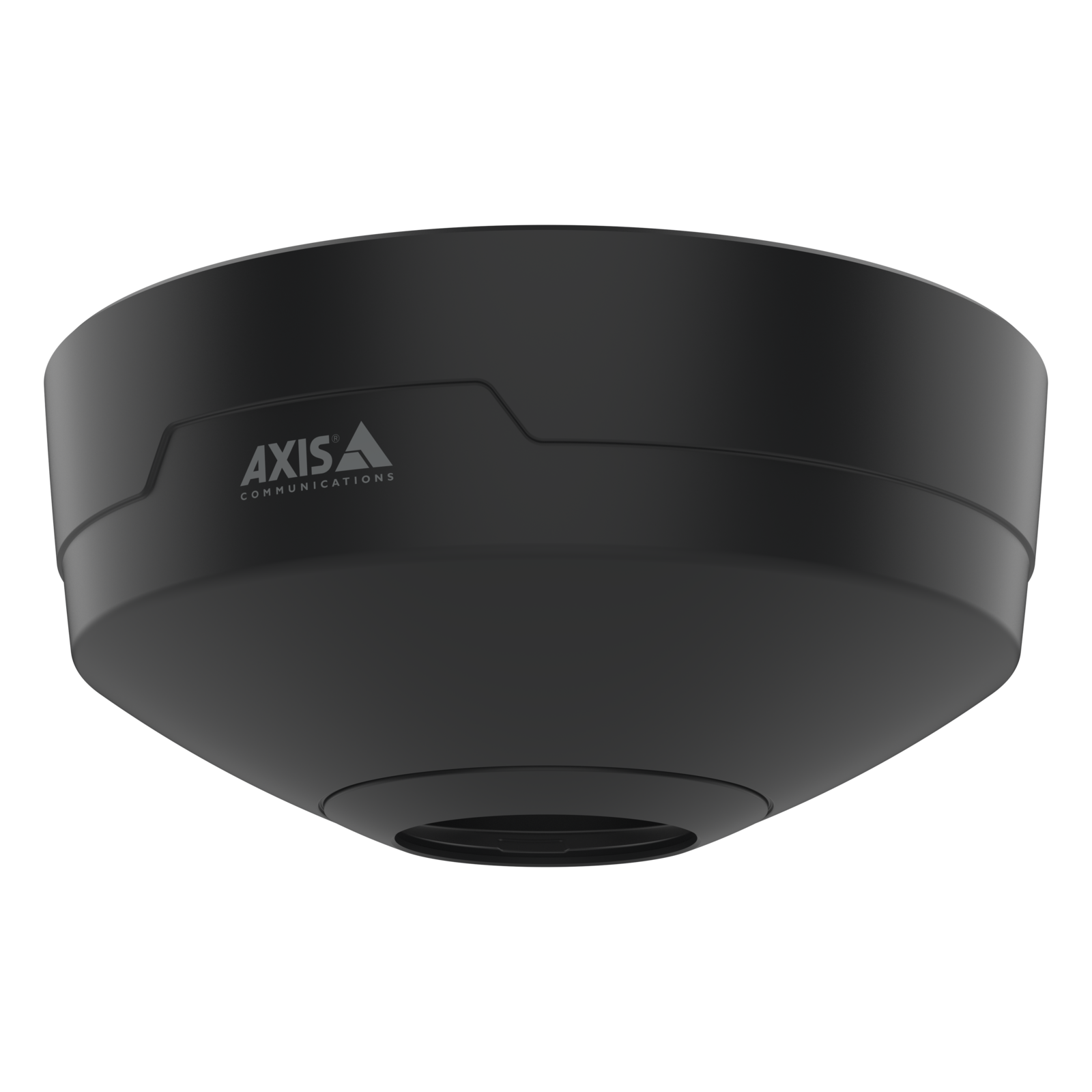 AXIS TM3819 Casing Black/White | Axis Communications