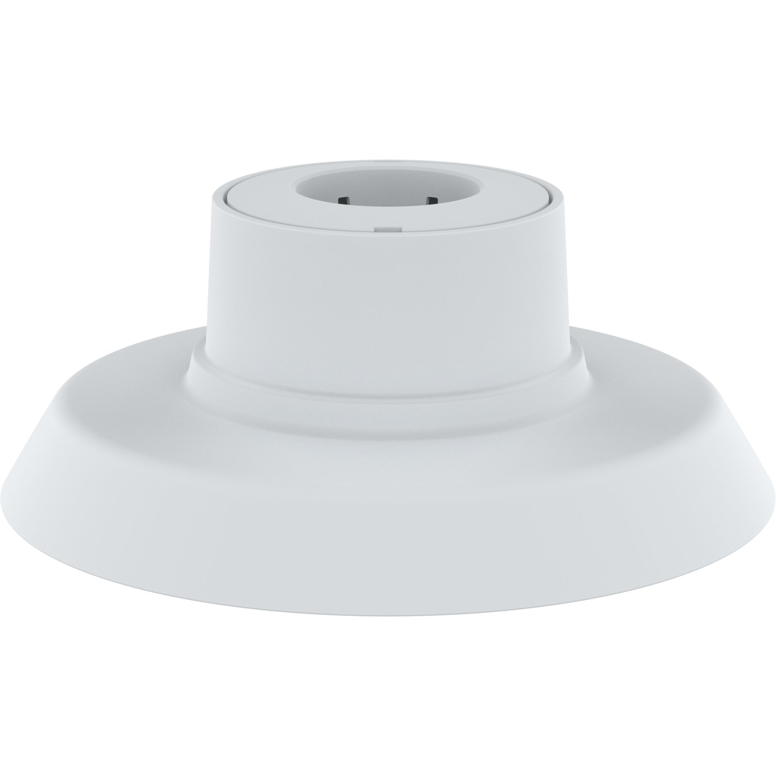 AXIS TM4101 Pendant Kit | Axis Communications