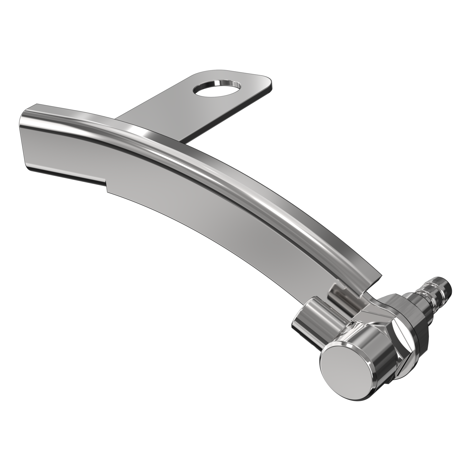 AXIS TQ1924-E Washer Nozzle | Axis Communications