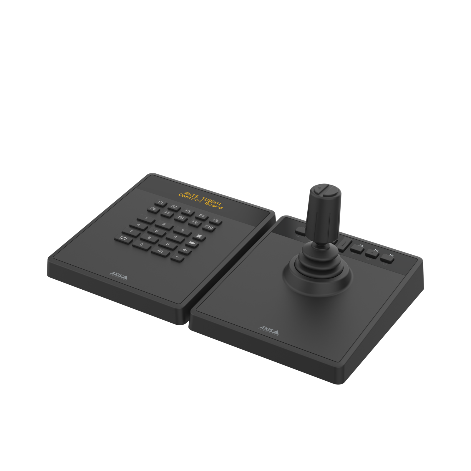AXIS TU9001 Control Board | Axis Communications