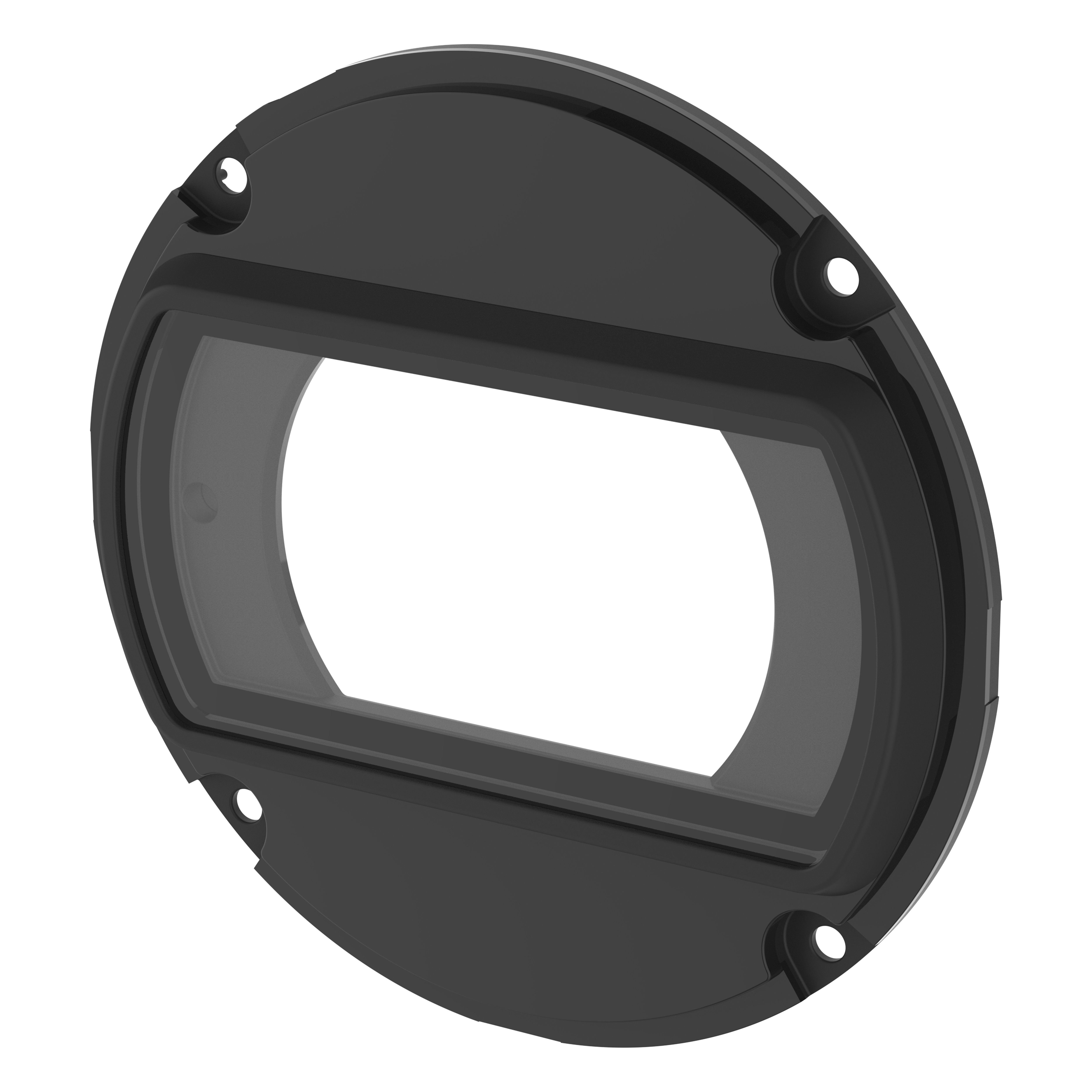 AXIS TQ1929-E Front Window Kit | Axis Communications