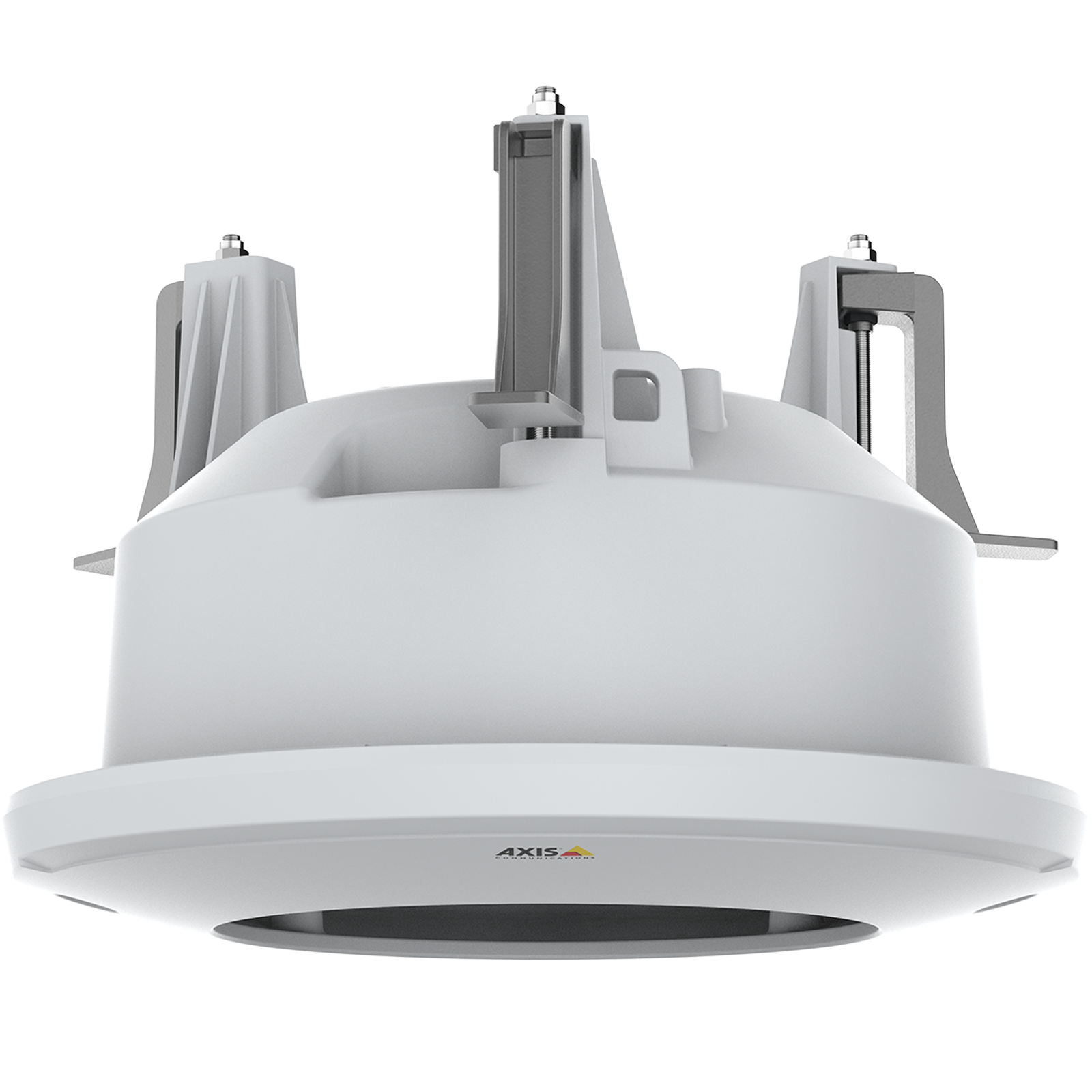 Industrial Ceiling Mount Camera