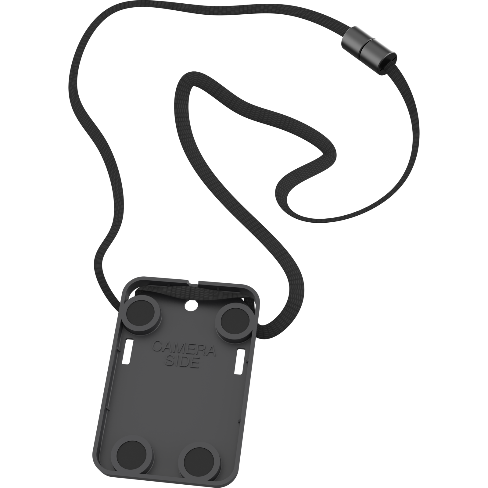 AXIS TW1106 Magnet Mount | Axis Communications