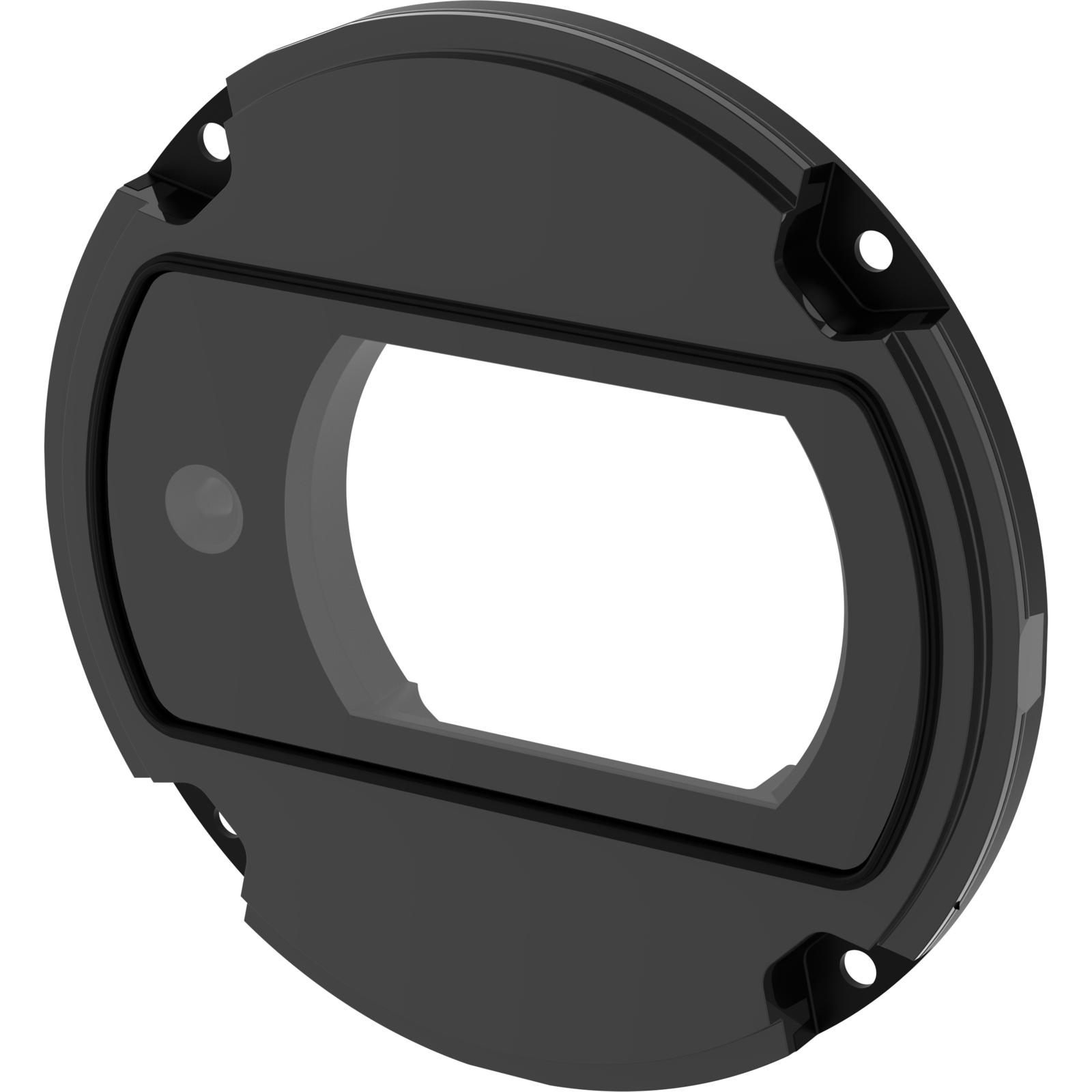 AXIS TQ1932-E Front Window Kit | Axis Communications