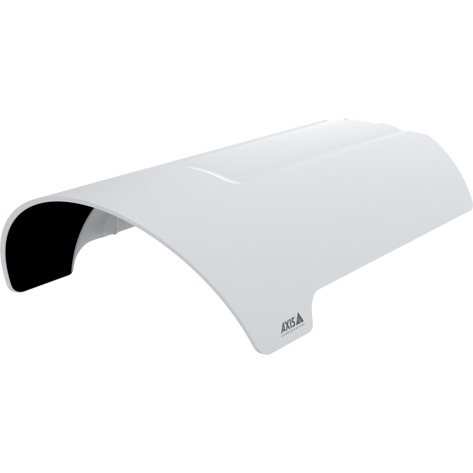 AXIS TQ1935-E Weathershield | Axis Communications