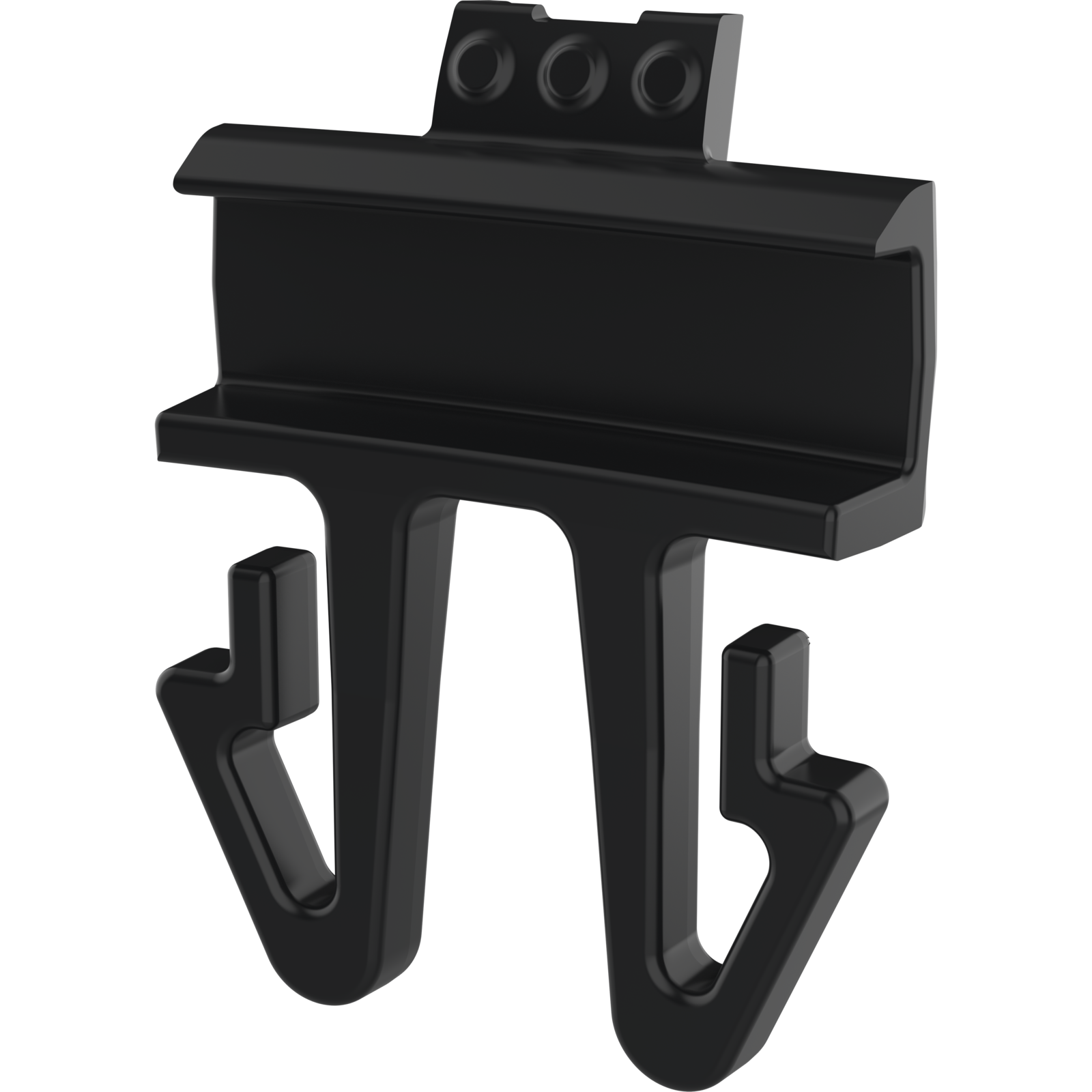 AXIS TP3907 Clamp Bracket Mount | Axis Communications