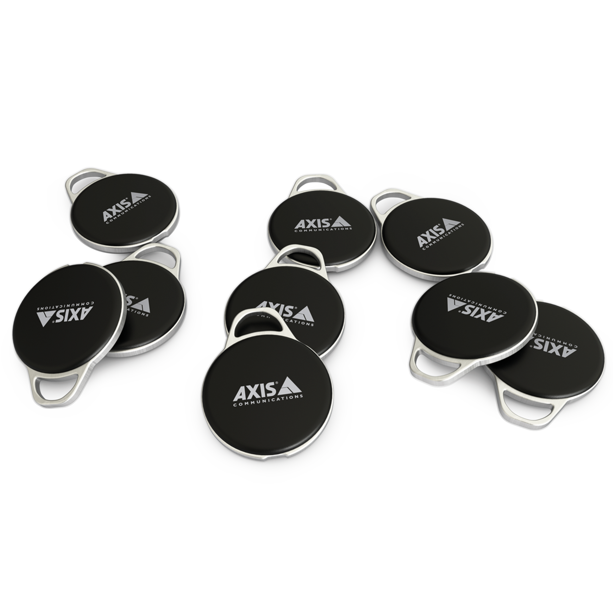 AXIS TA4712 Key Fob | Axis Communications