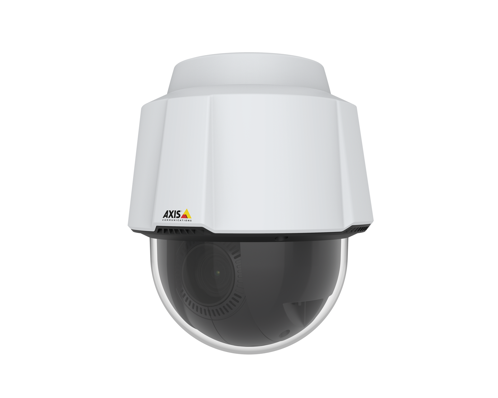 AXIS P5654-E Mk II PTZ Camera | Axis Communications