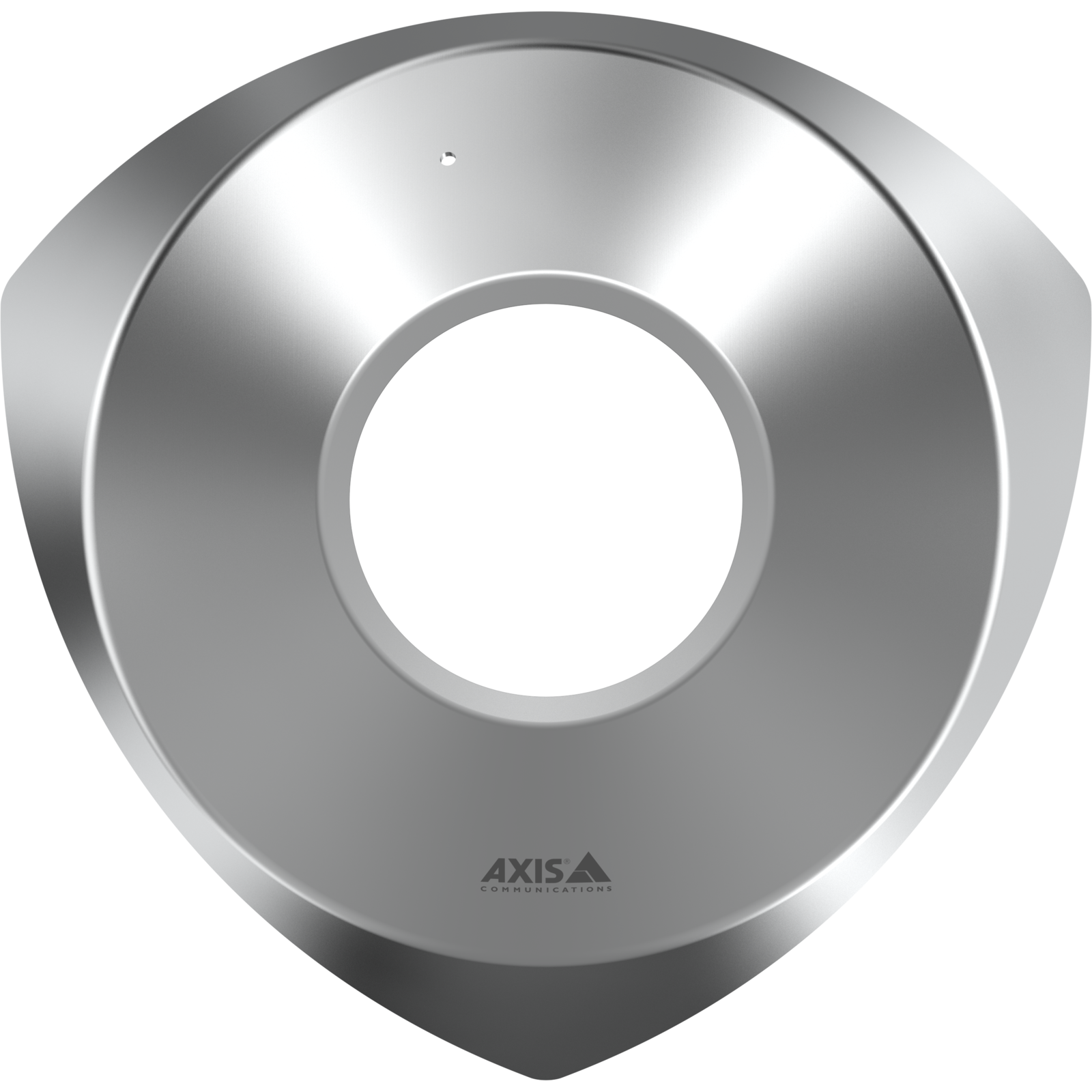 AXIS TP9801 Cover Steel | Axis Communications