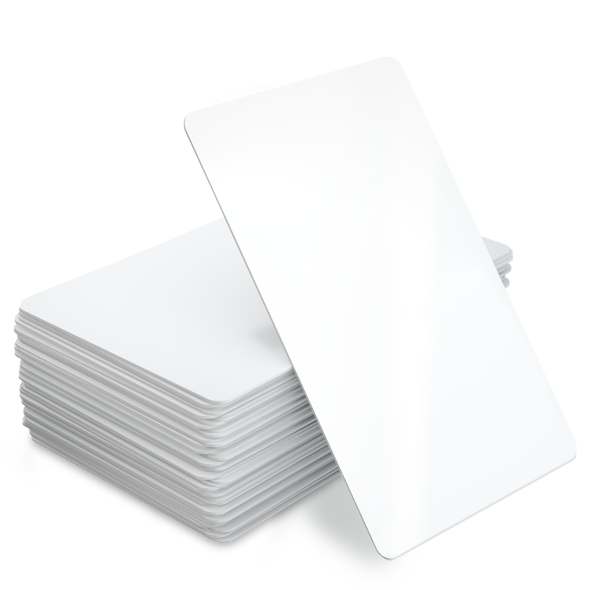 AXIS TA4711 Access Card | Axis Communications