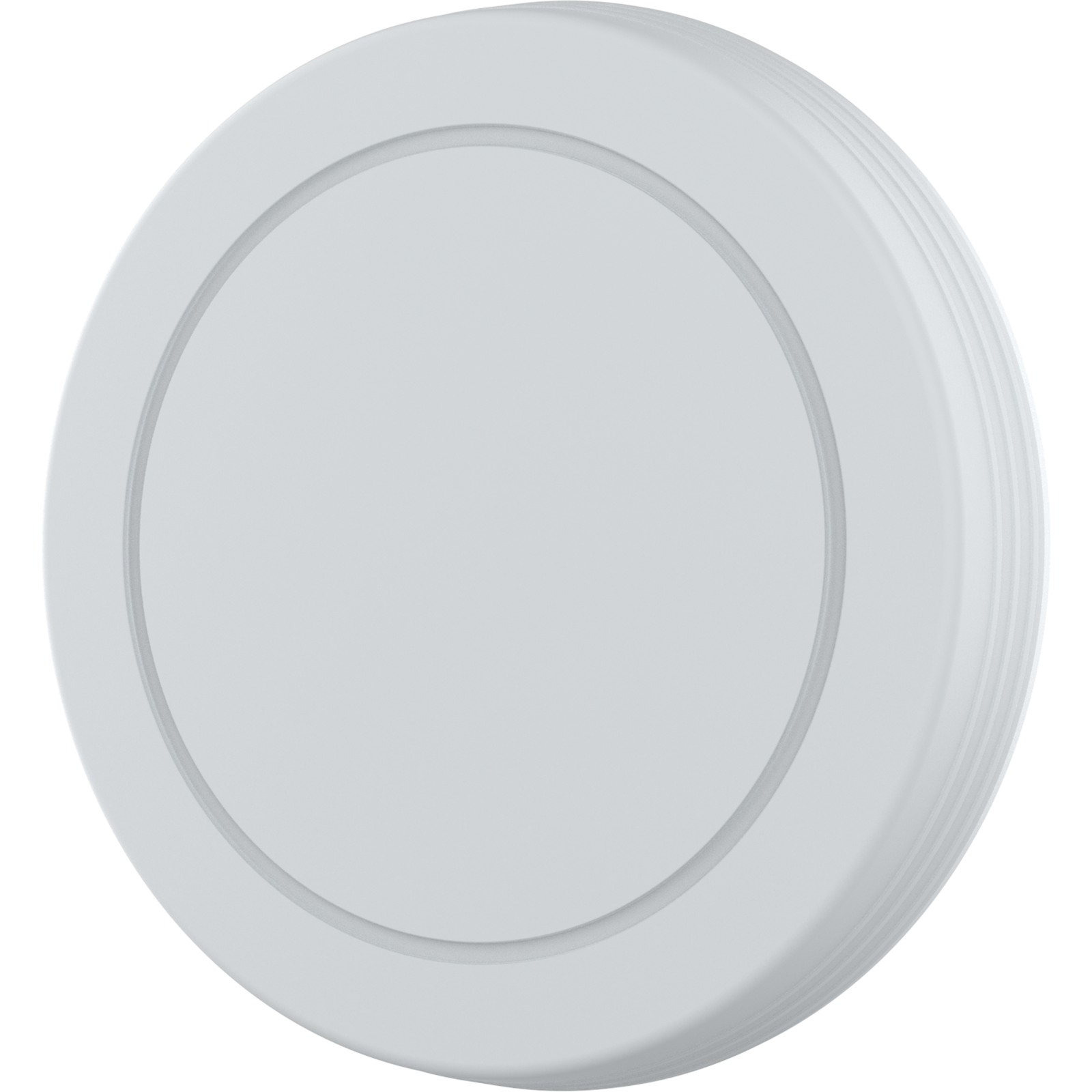 AXIS TM1903 Privacy Cover | Axis Communications