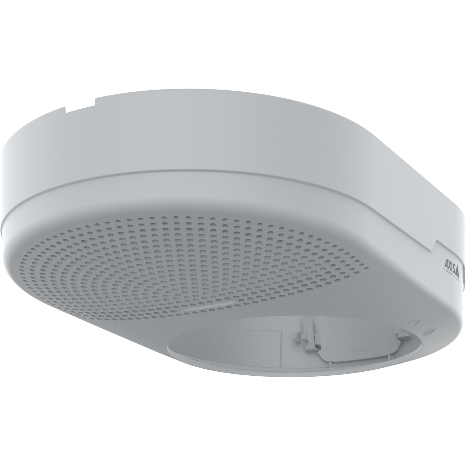 AXIS TQ9802 Casing White | Axis Communications