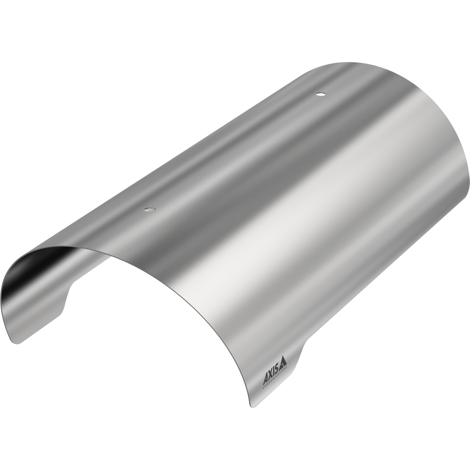 AXIS TQ1812-E Weathershield | Axis Communications