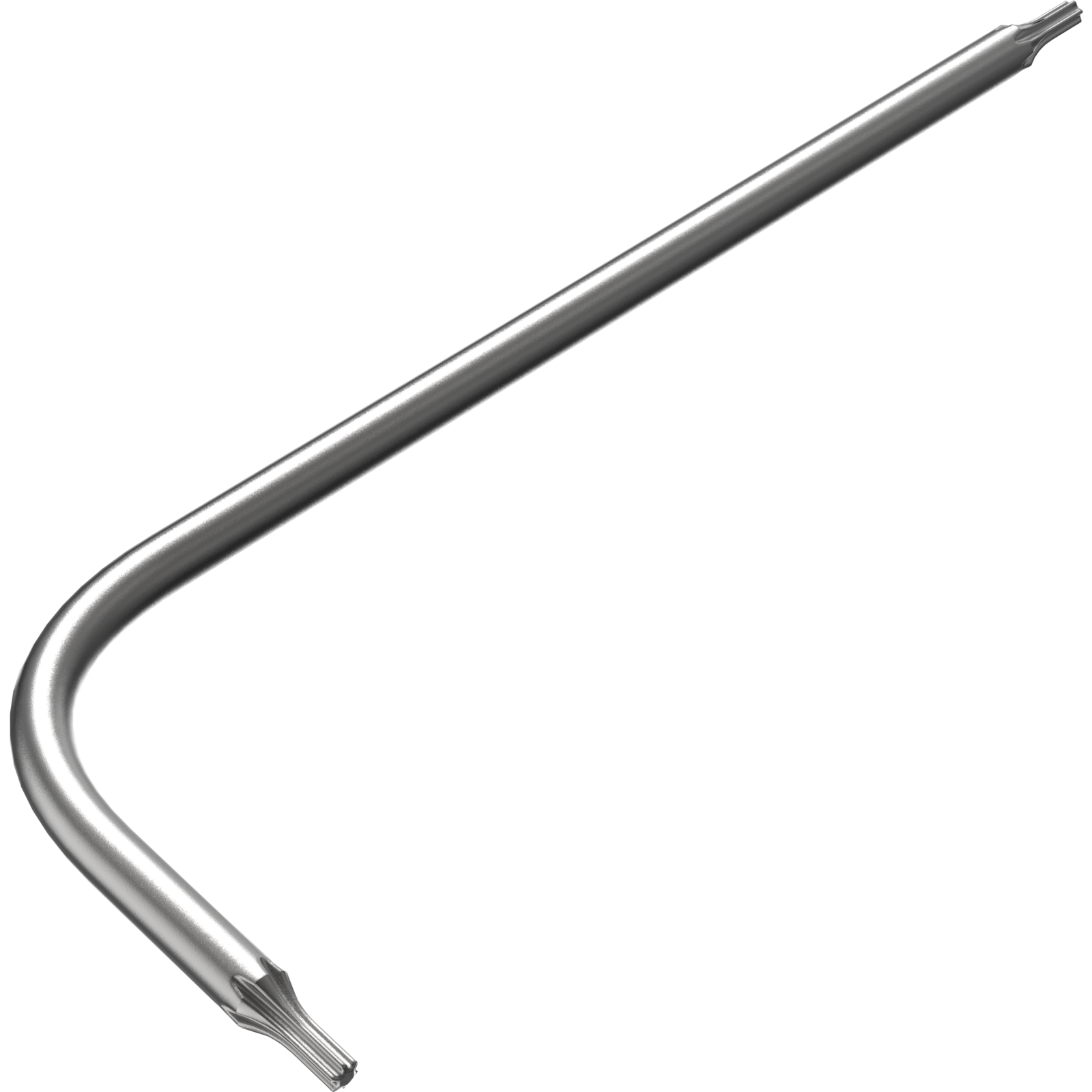 AXIS TP1901 Allen Key | Axis Communications