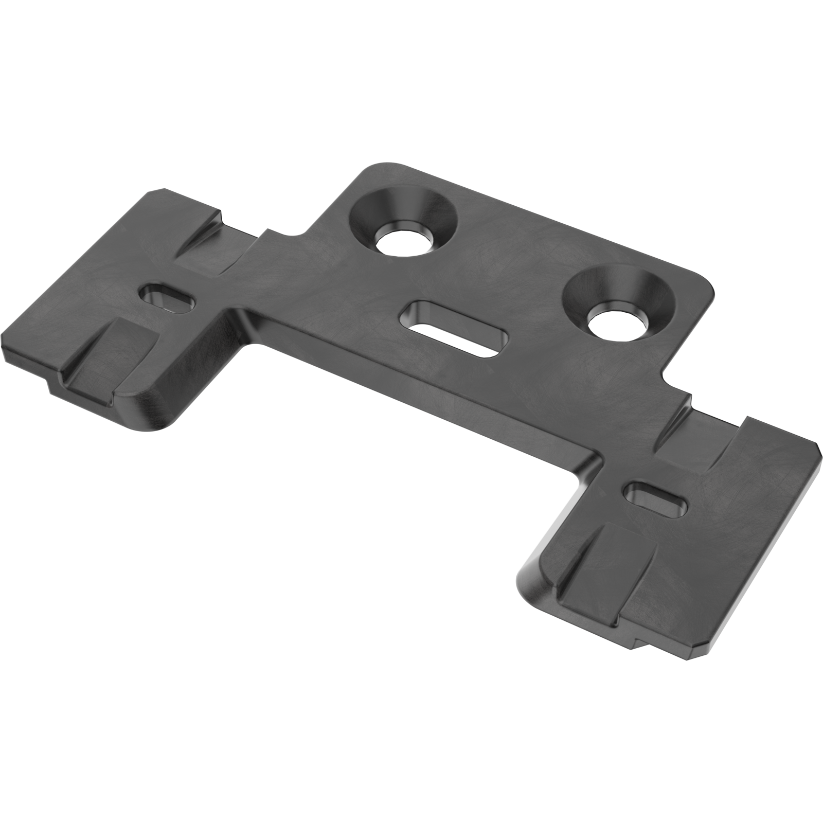 AXIS TA9001 Wall Mount Bracket | Axis Communications