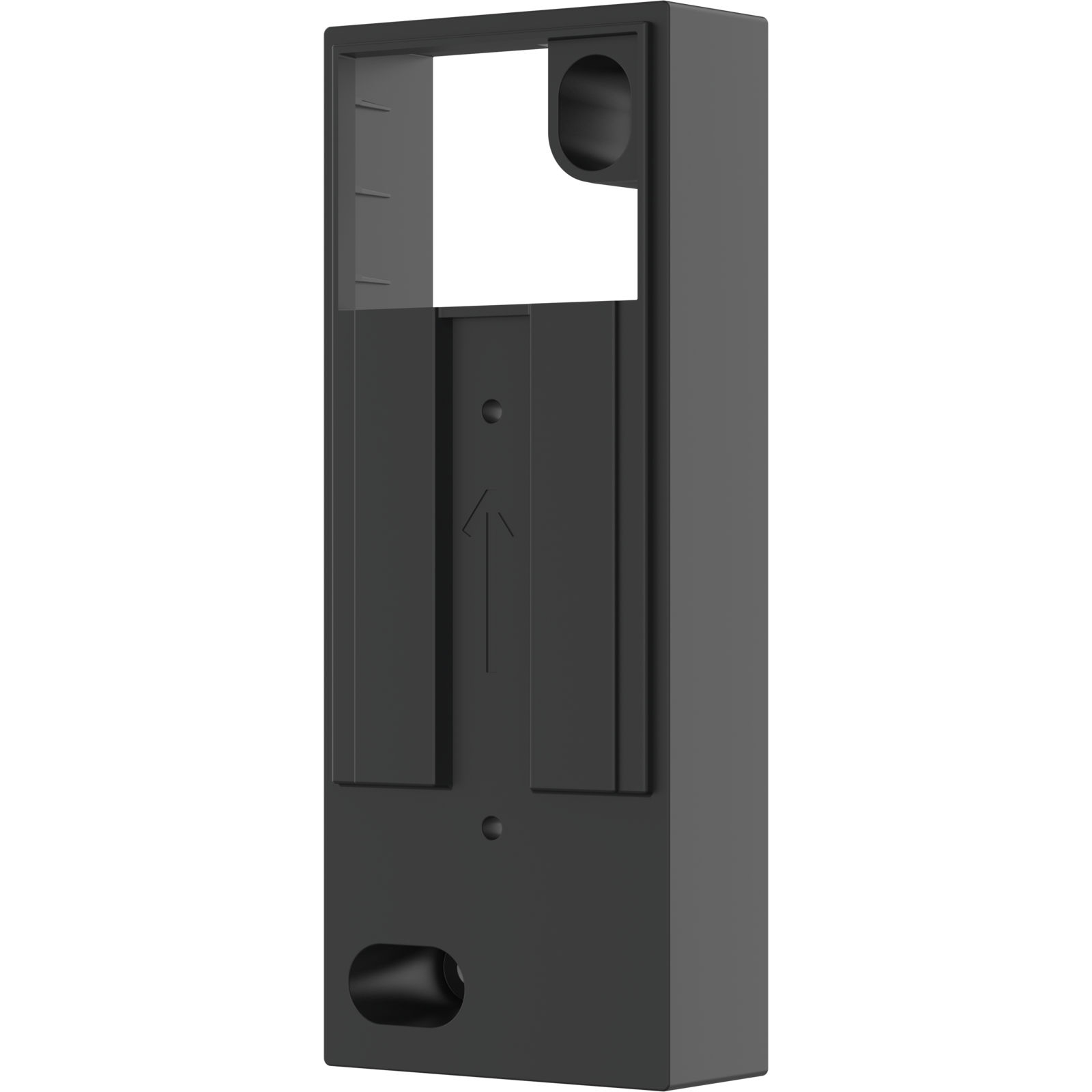 AXIS TA4601 Surface Mount | Axis Communications