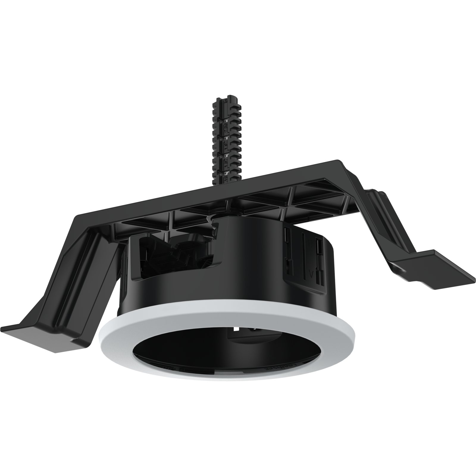 AXIS TM3212 Recessed Mount | Axis Communications