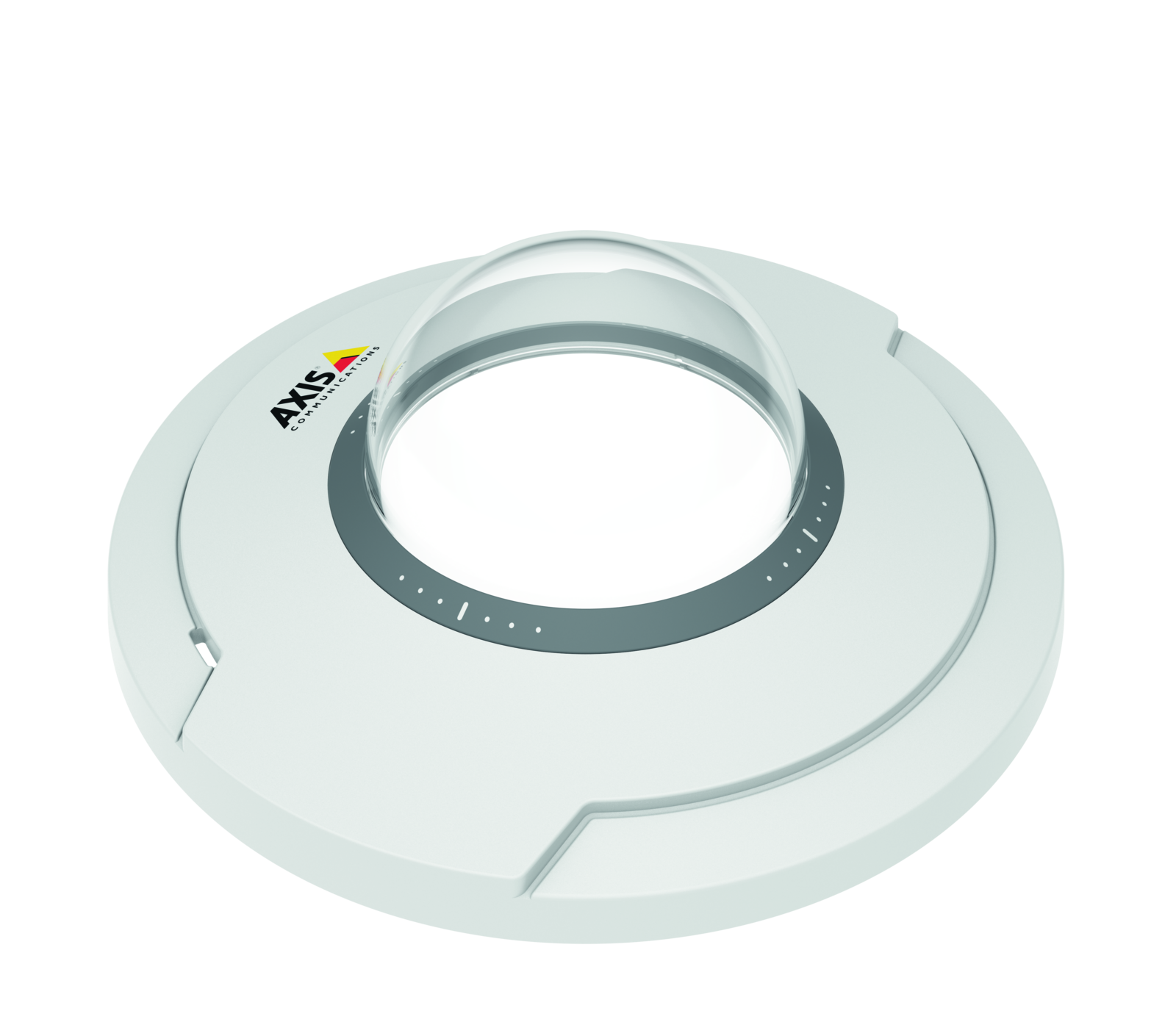AXIS TM5803 Clear Dome Cover | Axis Communications