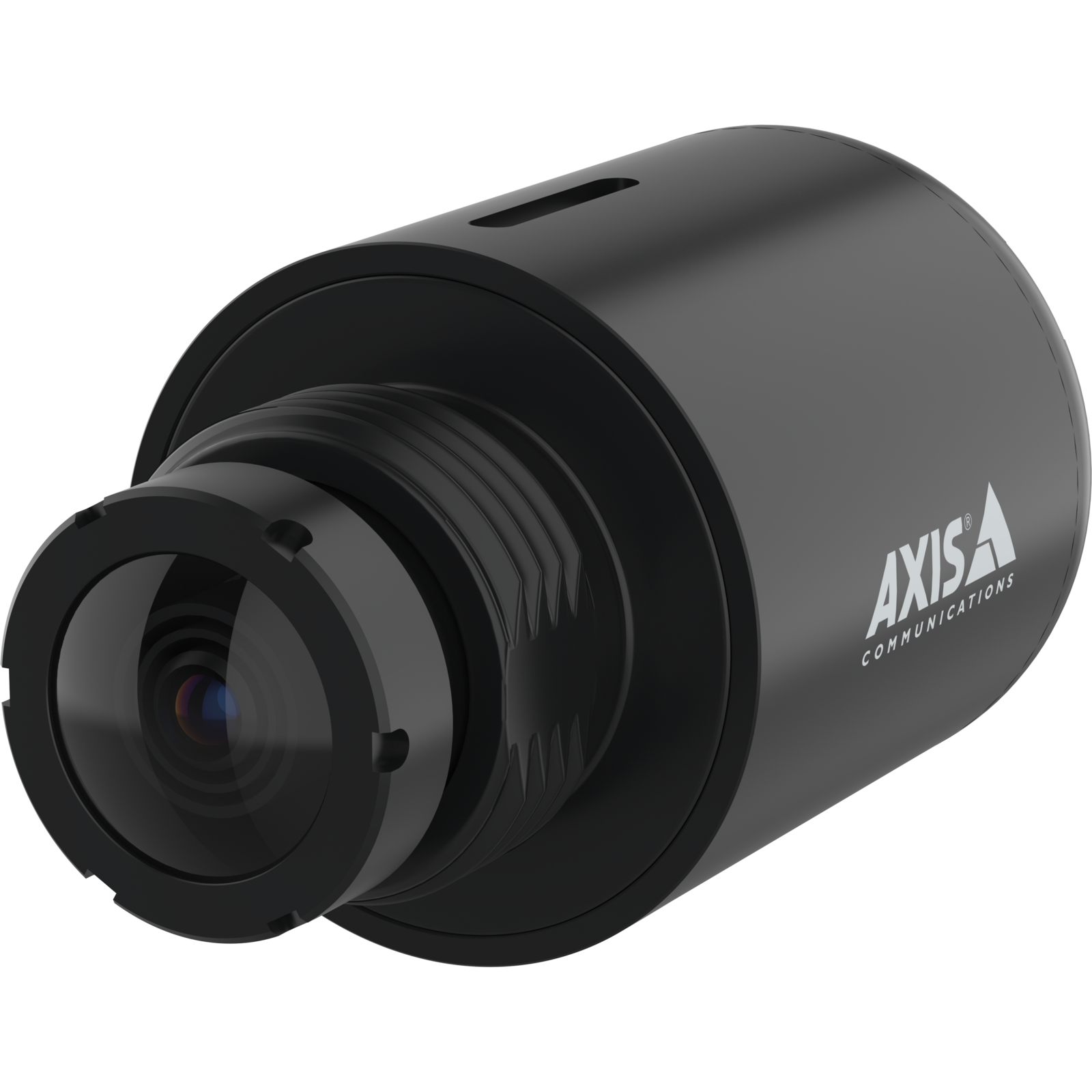 AXIS F2107-RE Standard Sensor | Axis Communications