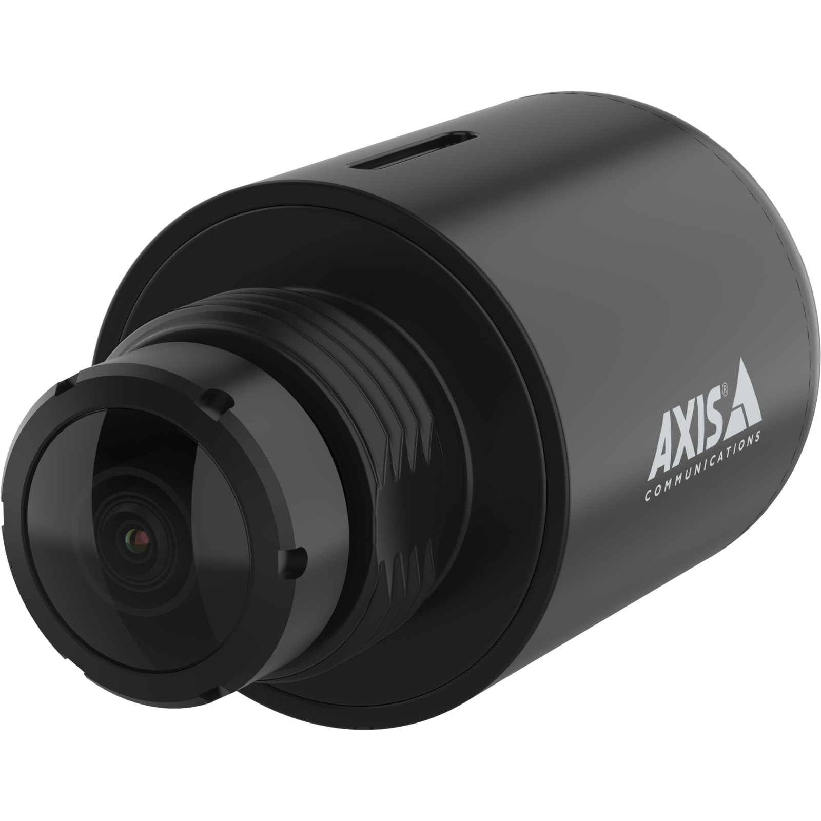 AXIS F2137-RE Fisheye Sensor | Axis Communications
