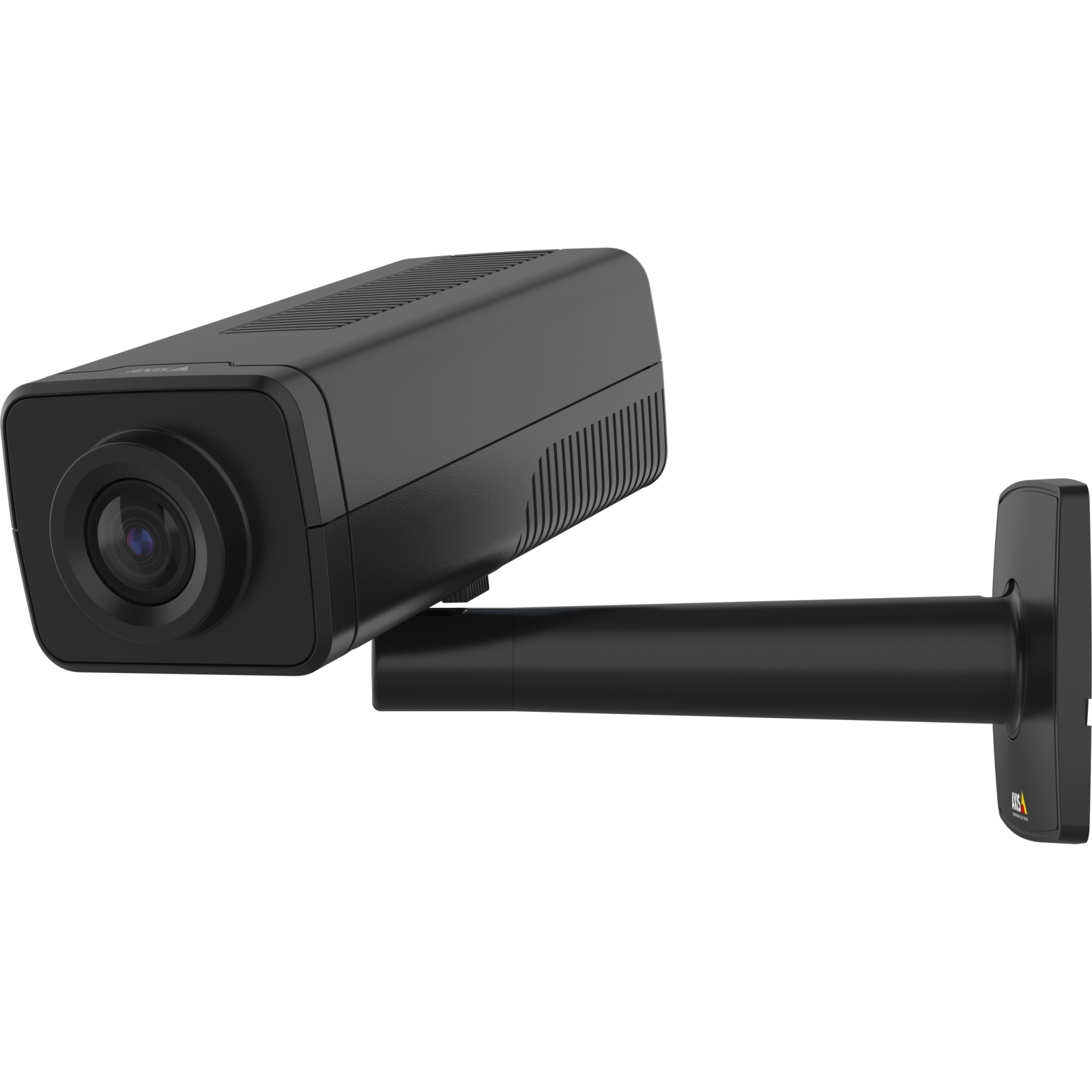 AXIS Q1728 Block Camera | Axis Communications