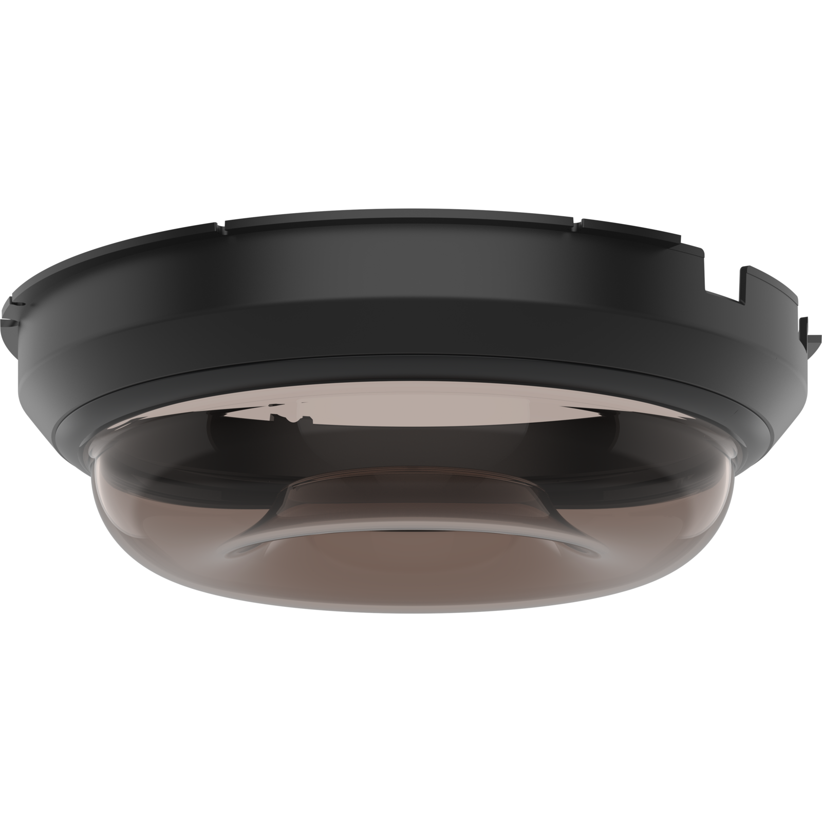 AXIS TP3841-E Dome Smoked | Axis Communications