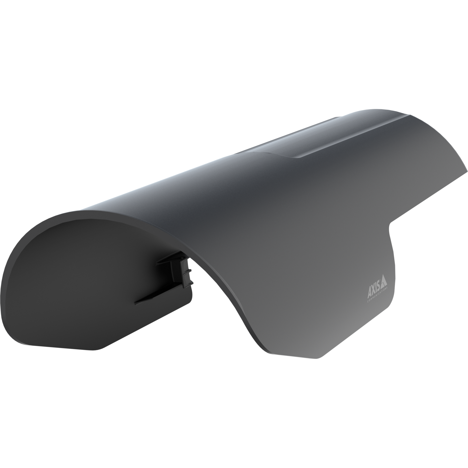 AXIS TQ1822-E Weathershield | Axis Communications