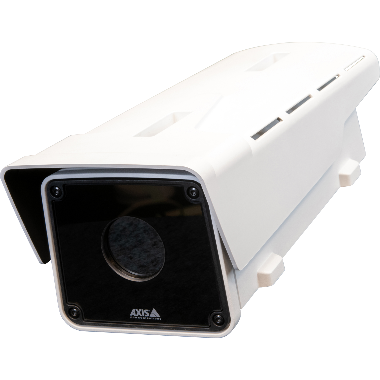 AXIS TQ2801-E Top Cover | Axis Communications