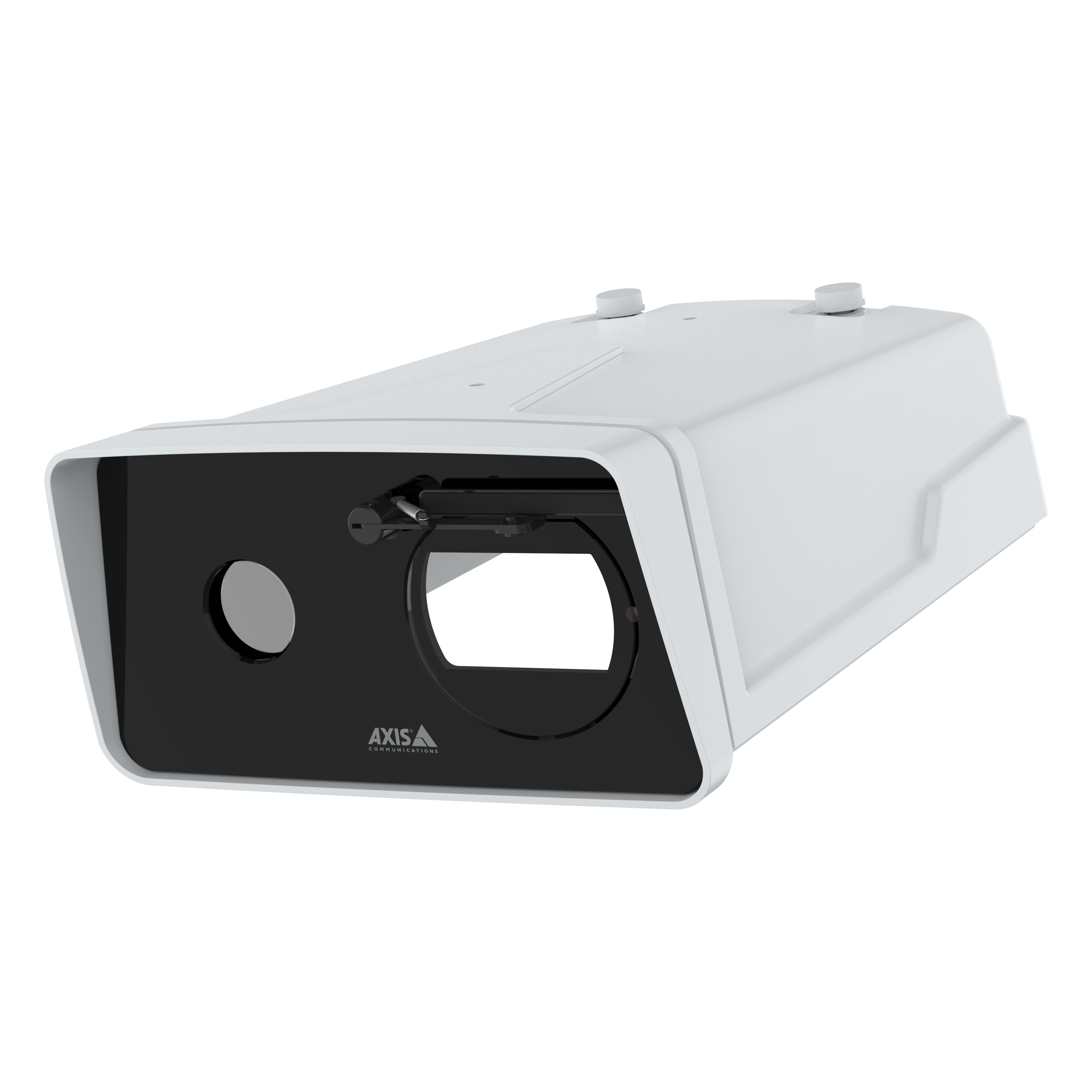 AXIS TQ8801-E Top Cover | Axis Communications