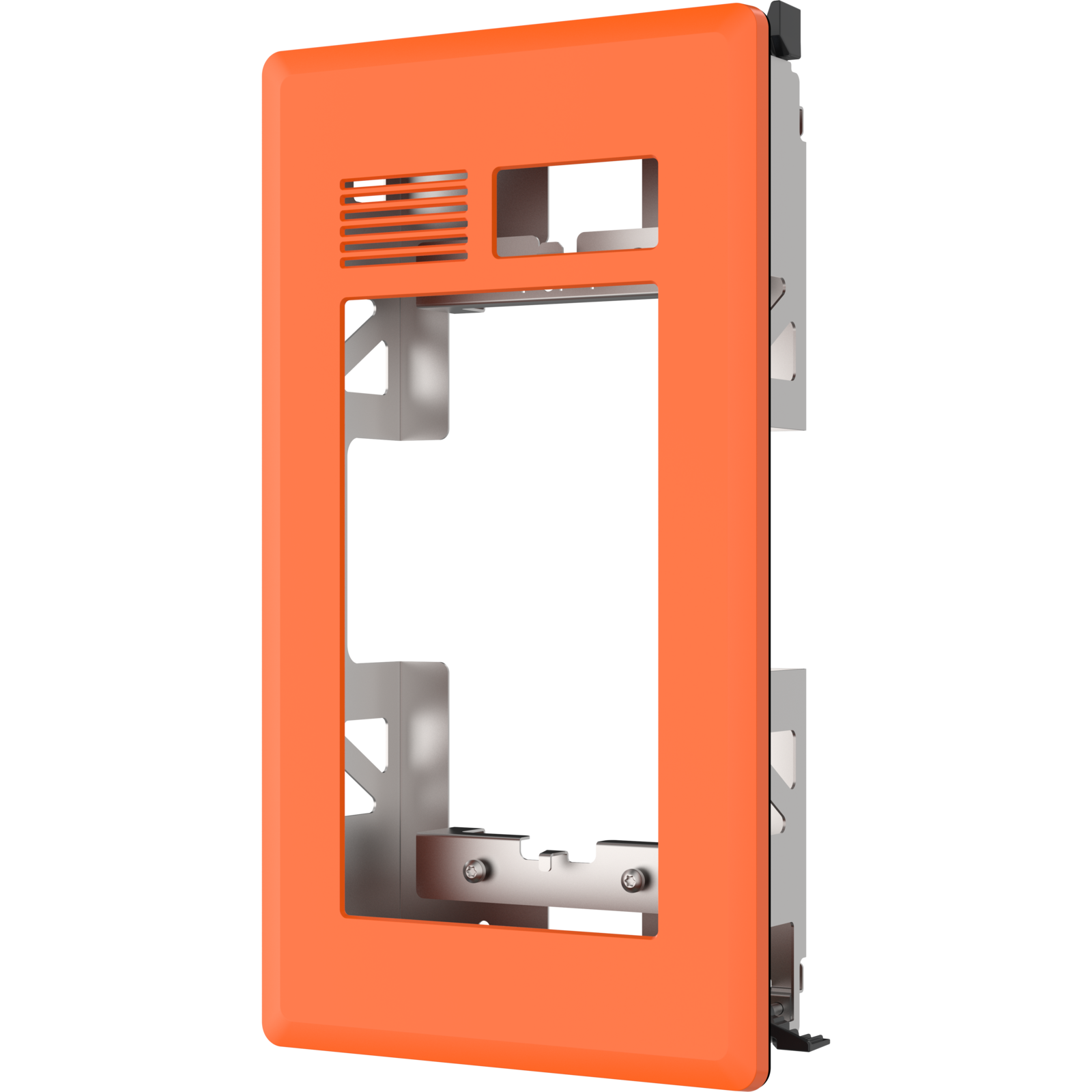 AXIS TI8205 Safety Recessed Mount | Axis Communications