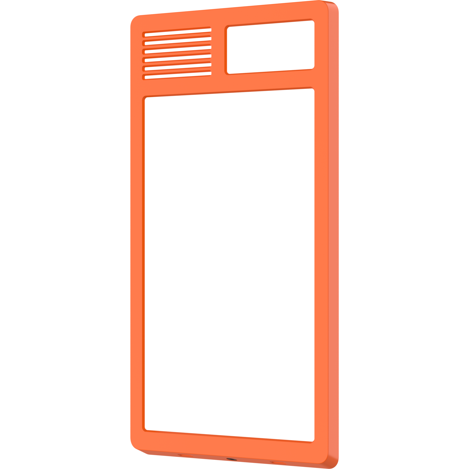 AXIS TI8909 Safety Protection Cover | Axis Communications