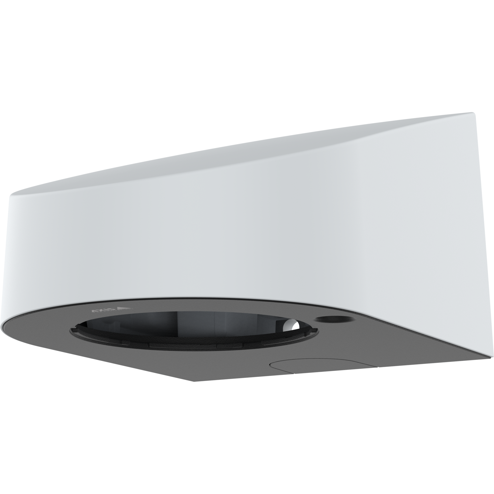 AXIS TP3005-E Wall Mount | Axis Communications