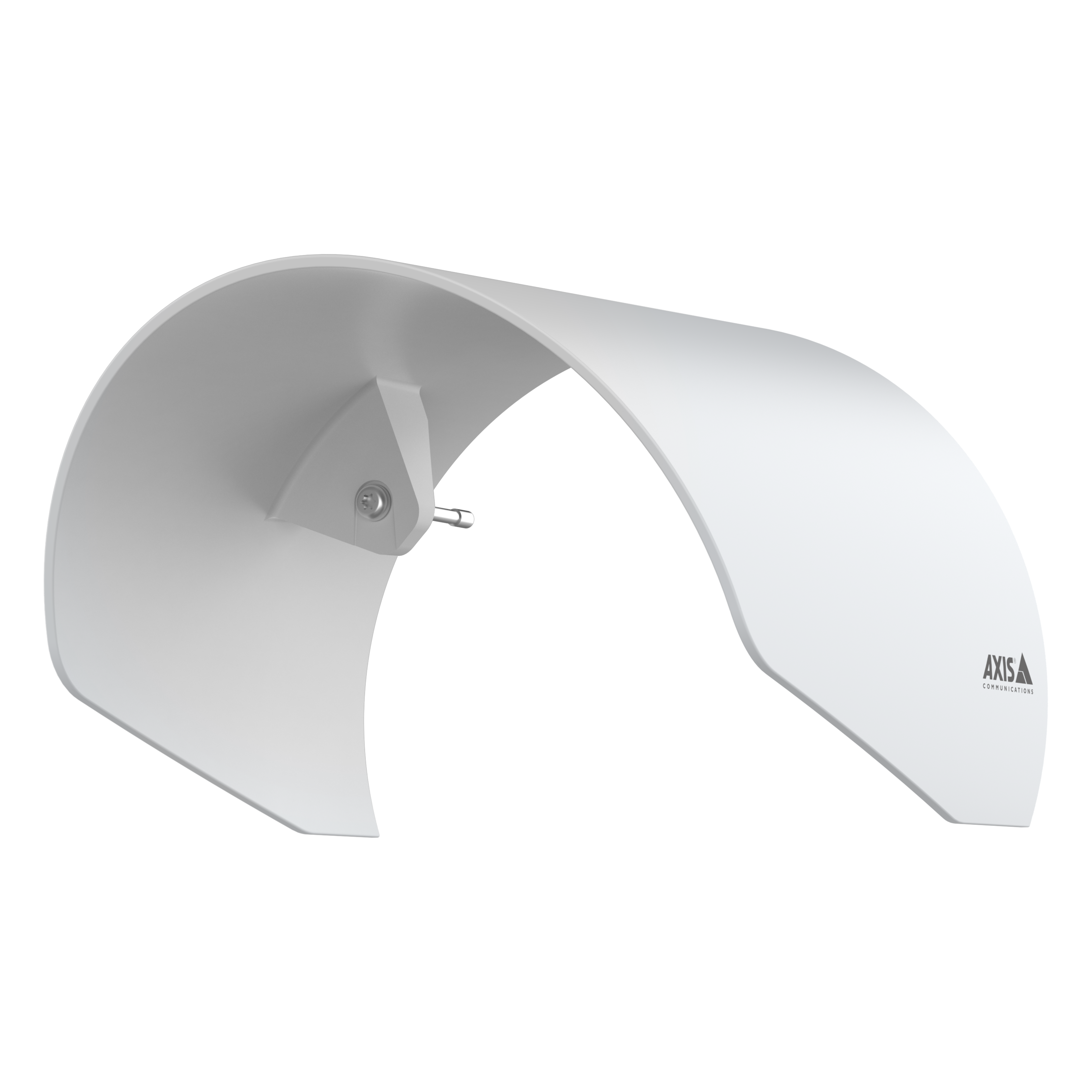 AXIS TD4801 Sunshield | Axis Communications