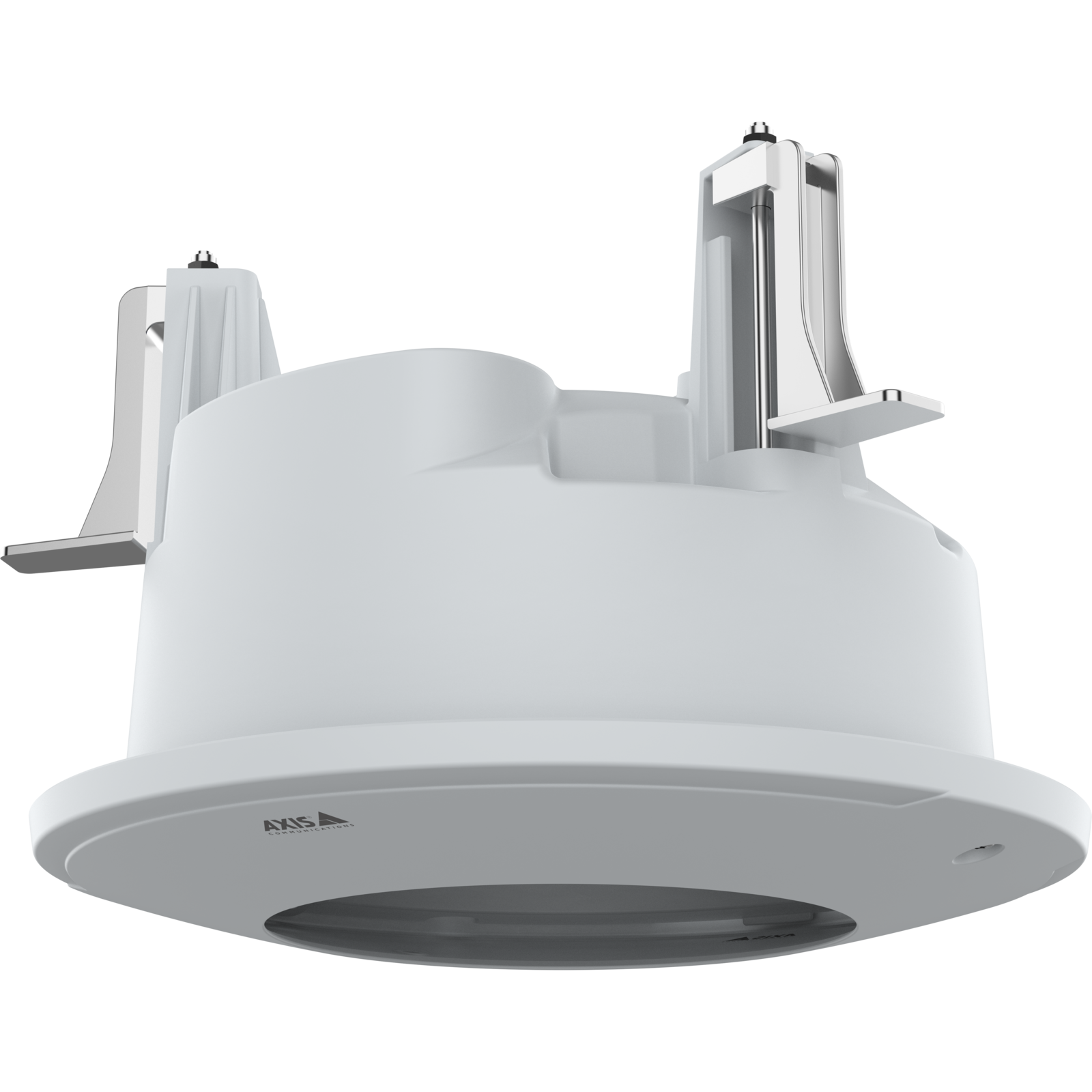 AXIS TQ3204-E Recessed Mount | Axis Communications