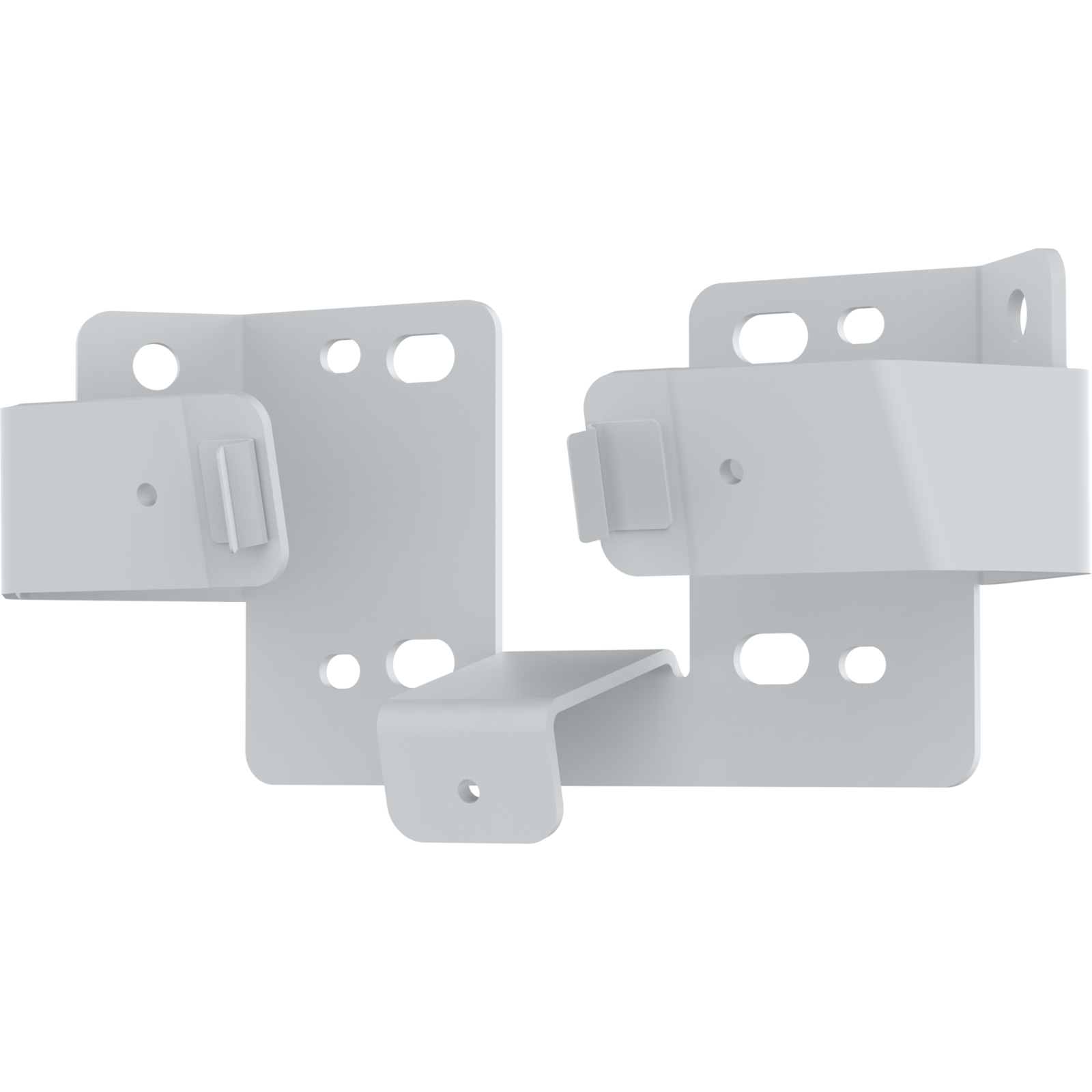 AXIS TD4301-E Angle Mount | Axis Communications