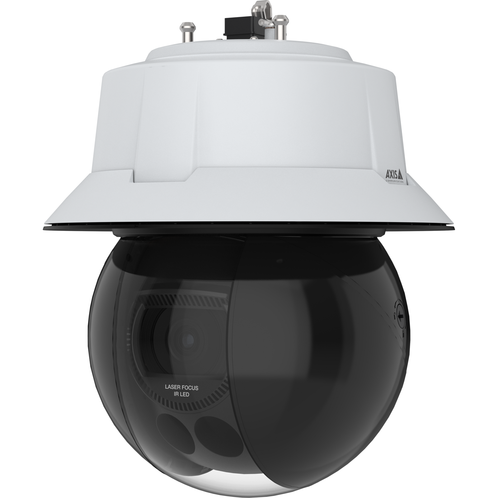 AXIS Q6355-LE PTZ Camera | Axis Communications