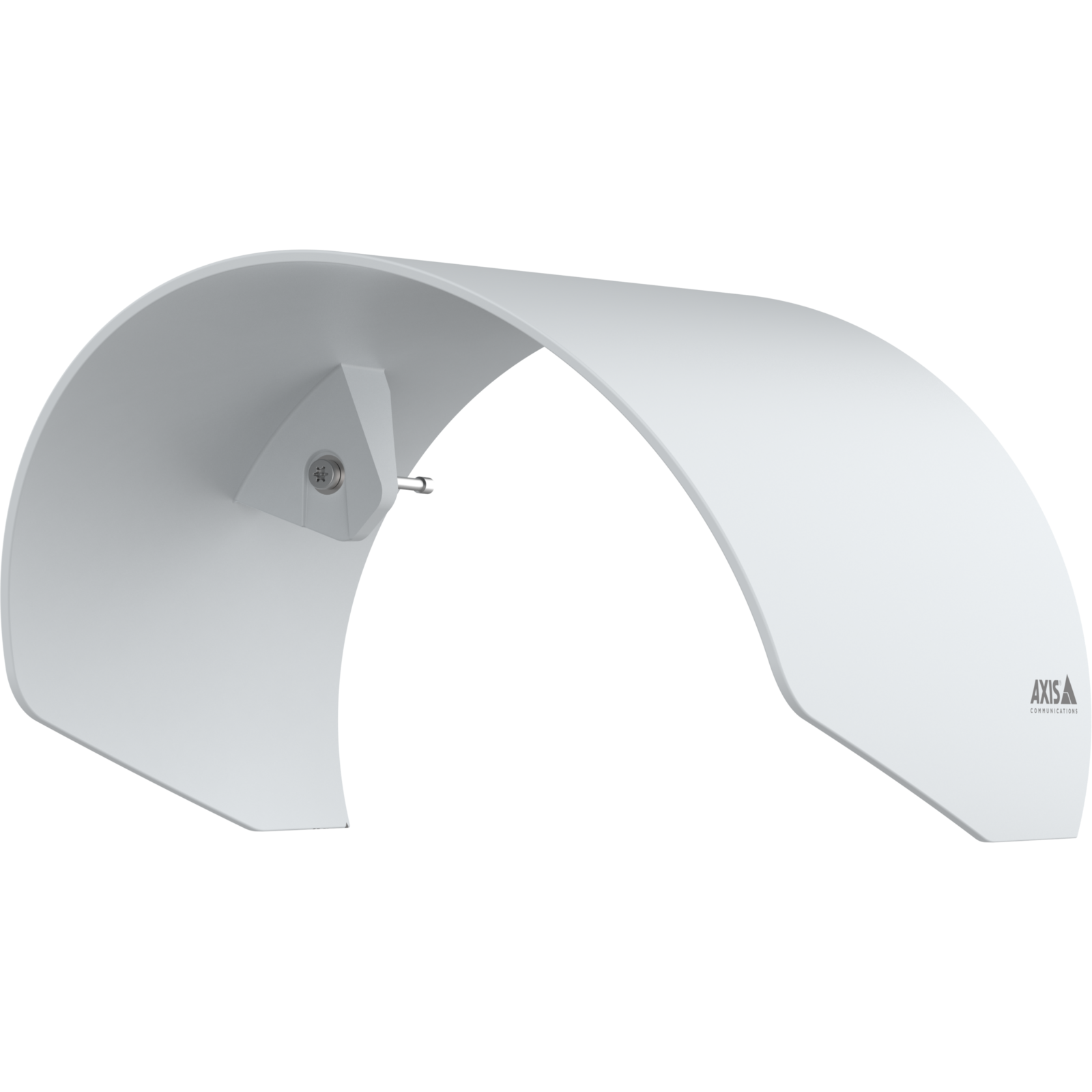 AXIS TD4802-E Weathershield | Axis Communications