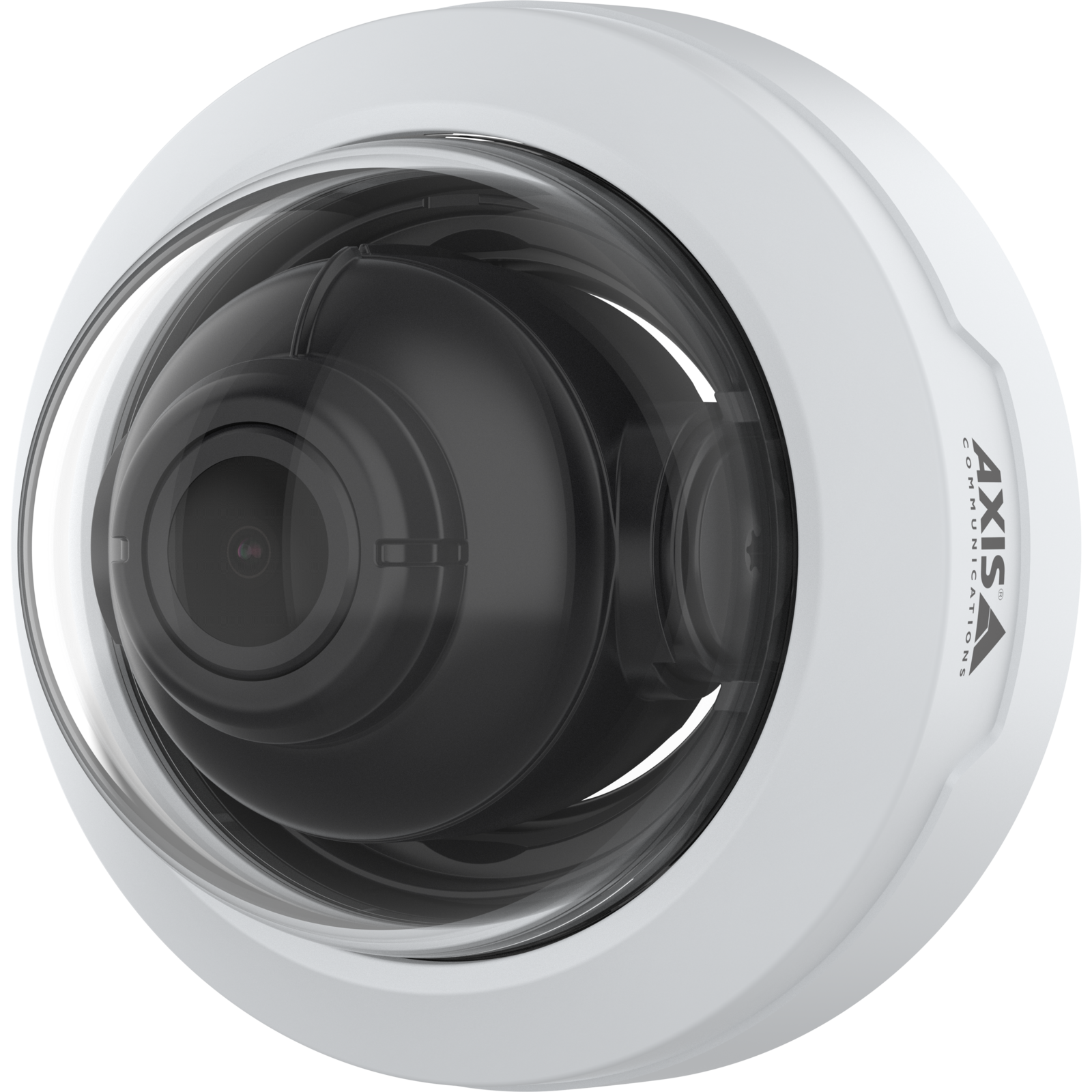 AXIS F4108 Dome Sensor | Axis Communications