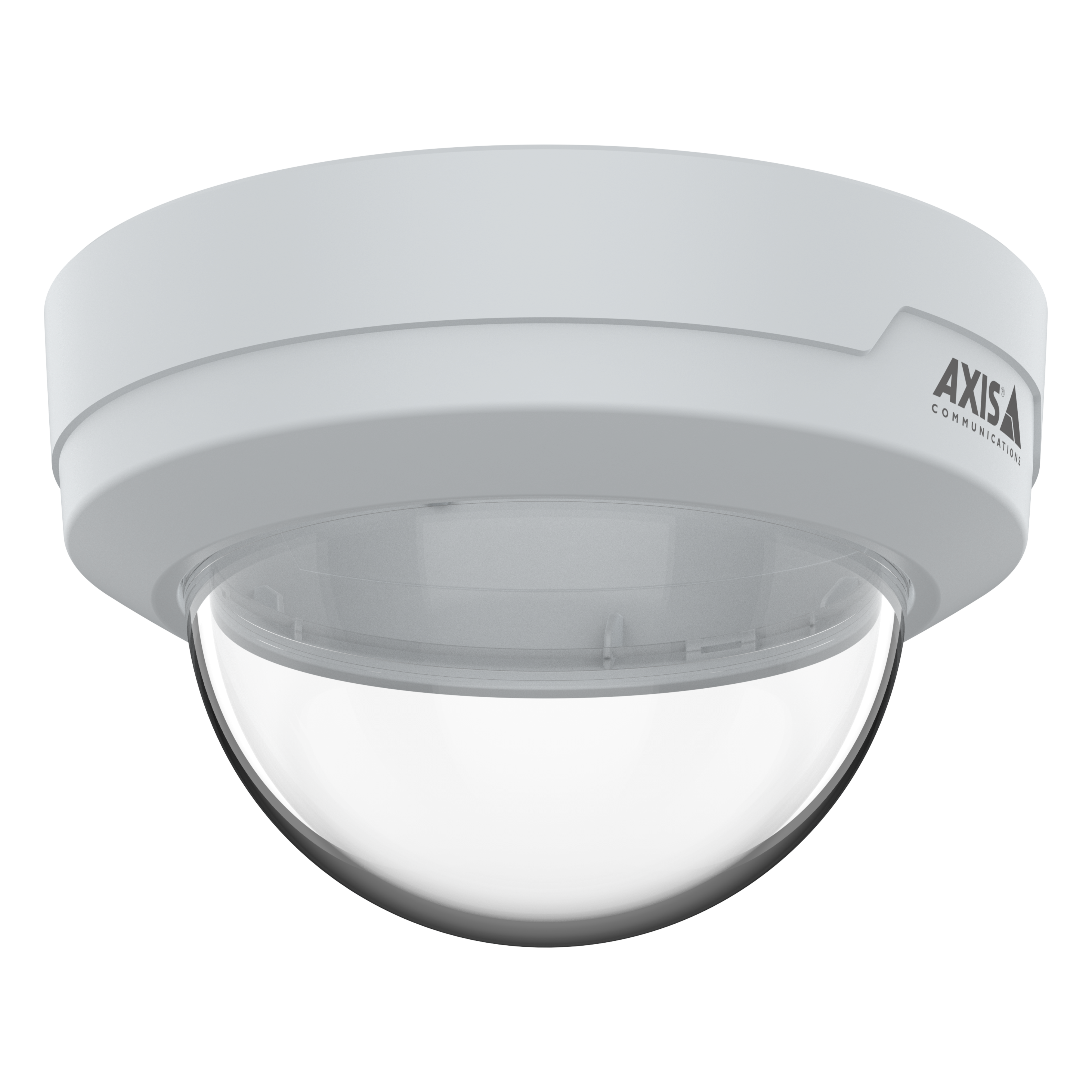 AXIS TF3802 Dome Cover | Axis Communications