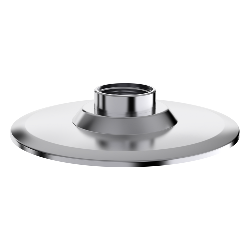 AXIS TQ3106-SE Pendant Kit | Axis Communications