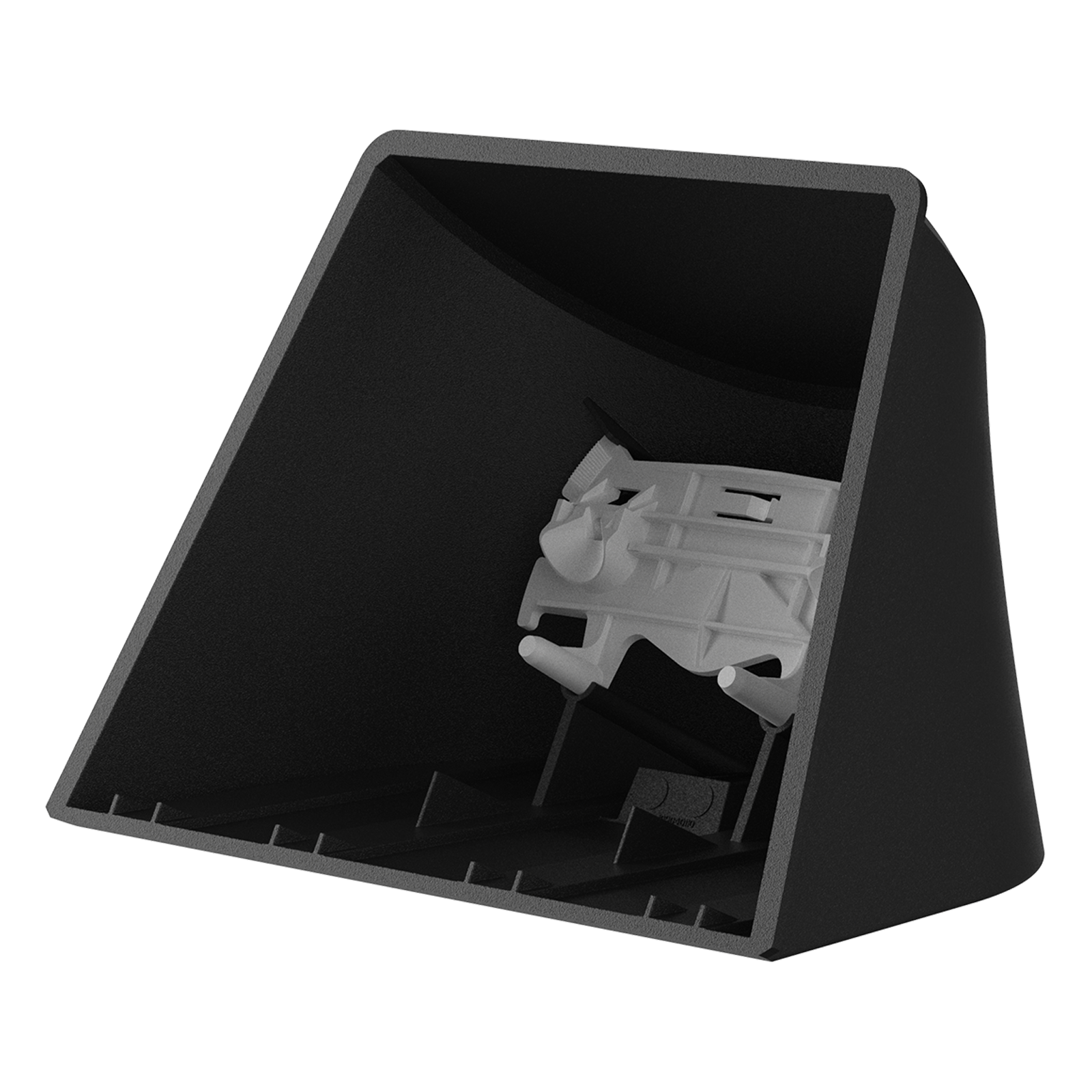 AXIS TI5602 Desk Stand | Axis Communications