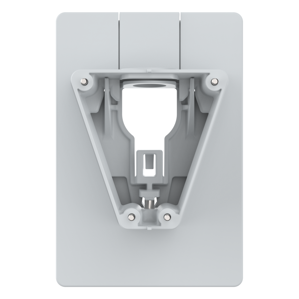 AXIS TC1604 Wall Mount | Axis Communications