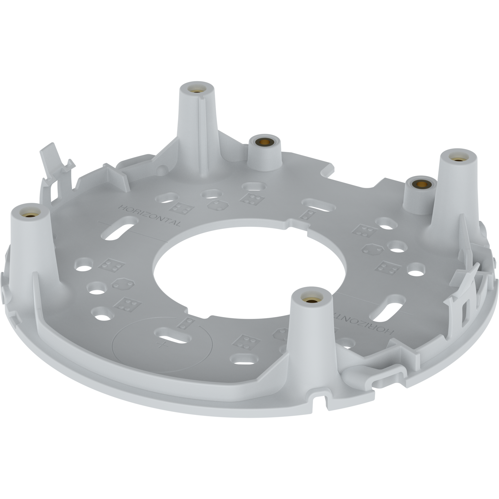 AXIS TP3007 Mounting Bracket | Axis Communications