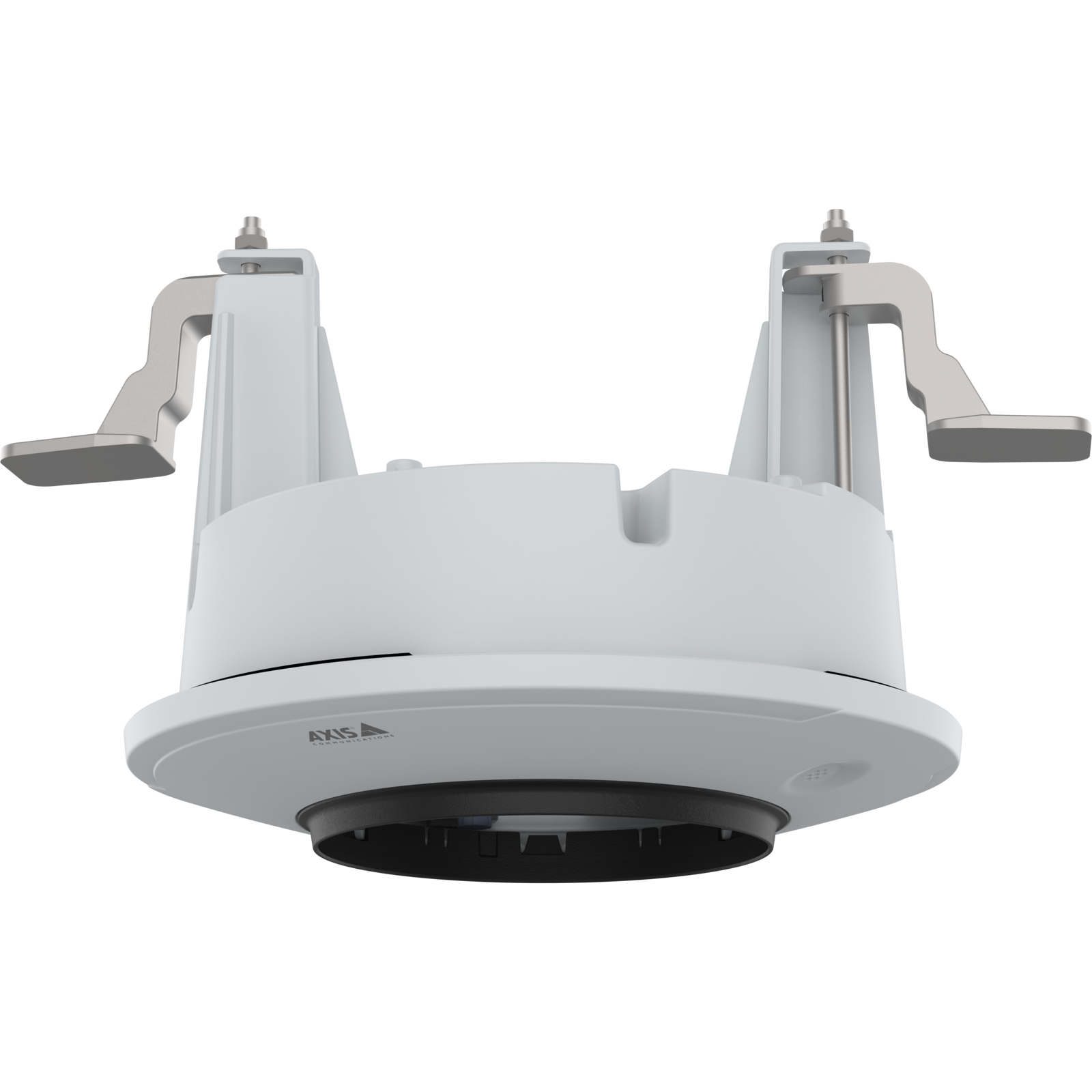 AXIS TP3206-E Recessed Mount | Axis Communications