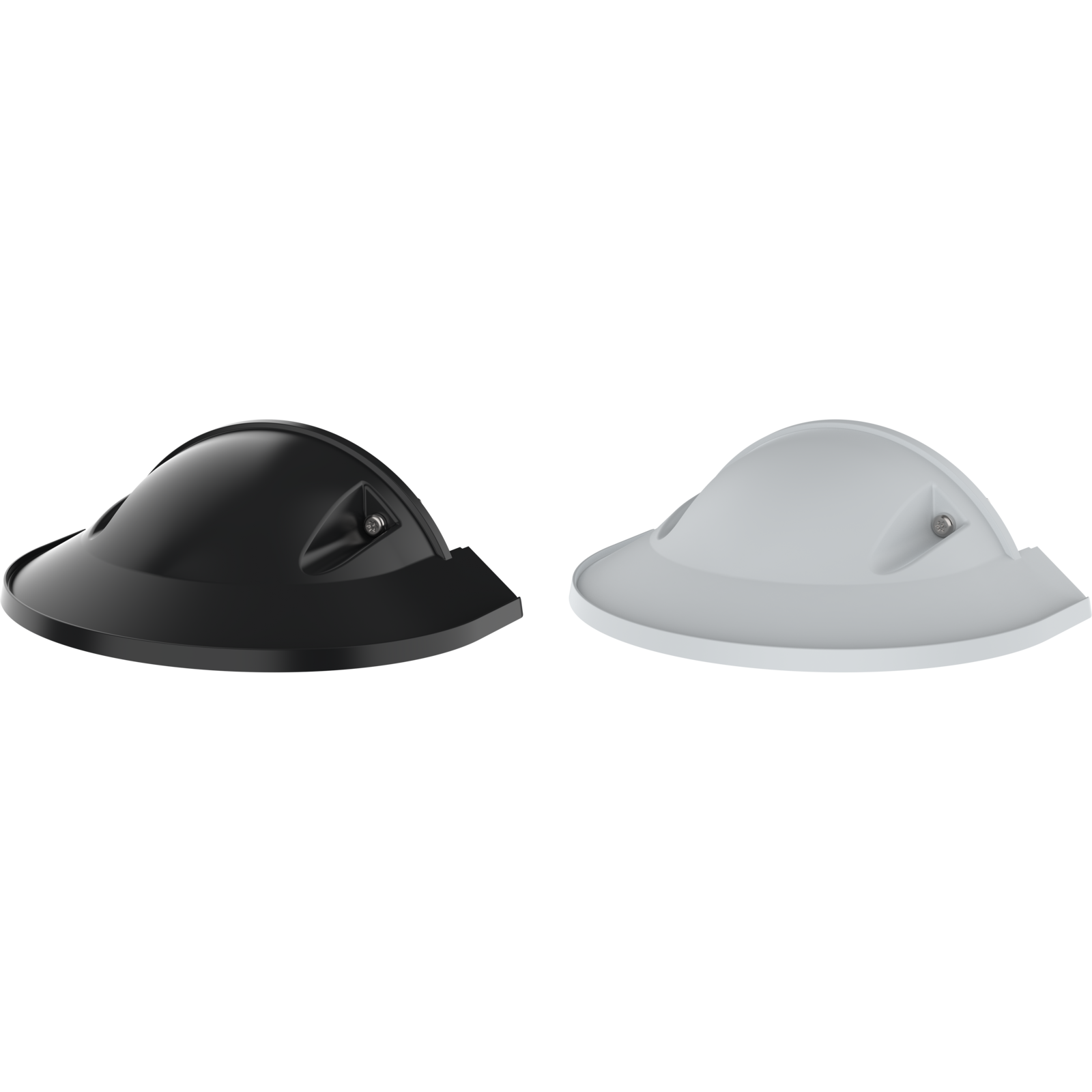 AXIS TP3836-E Weathershield Black/White | Axis Communications