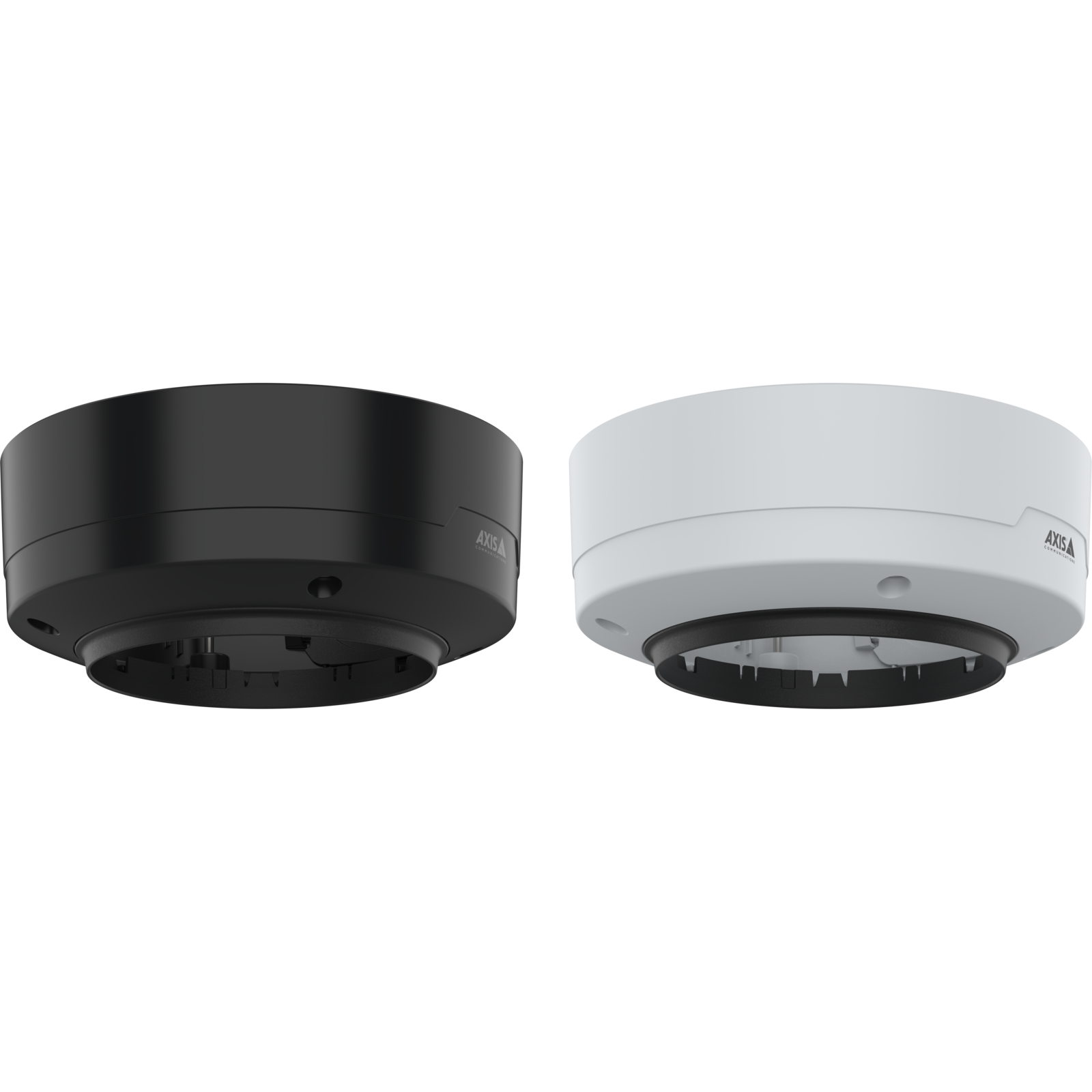 AXIS TP3838-E Casing Black/White | Axis Communications